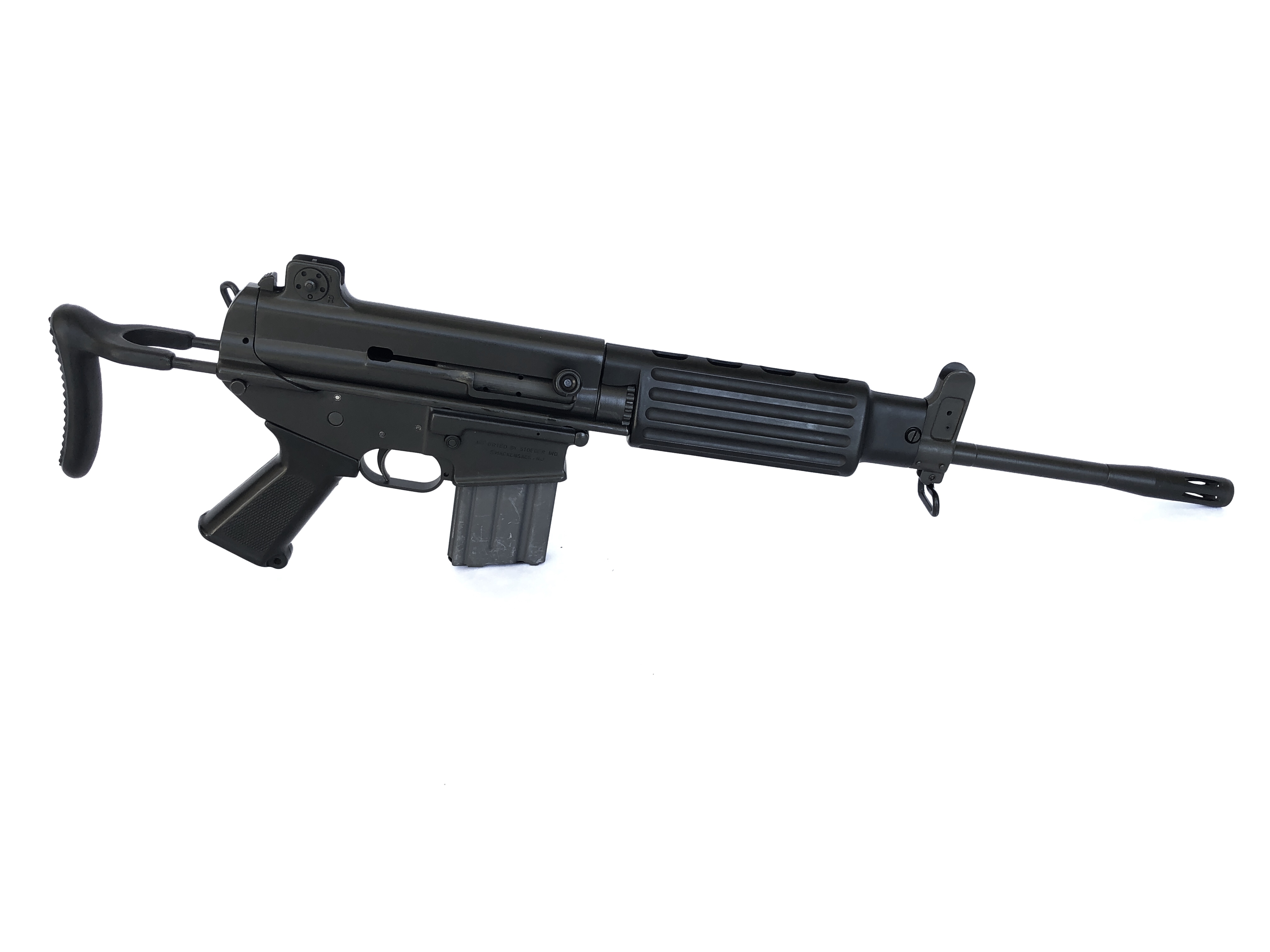 GunSpot.com | Gun Auctions | Buy Guns Online