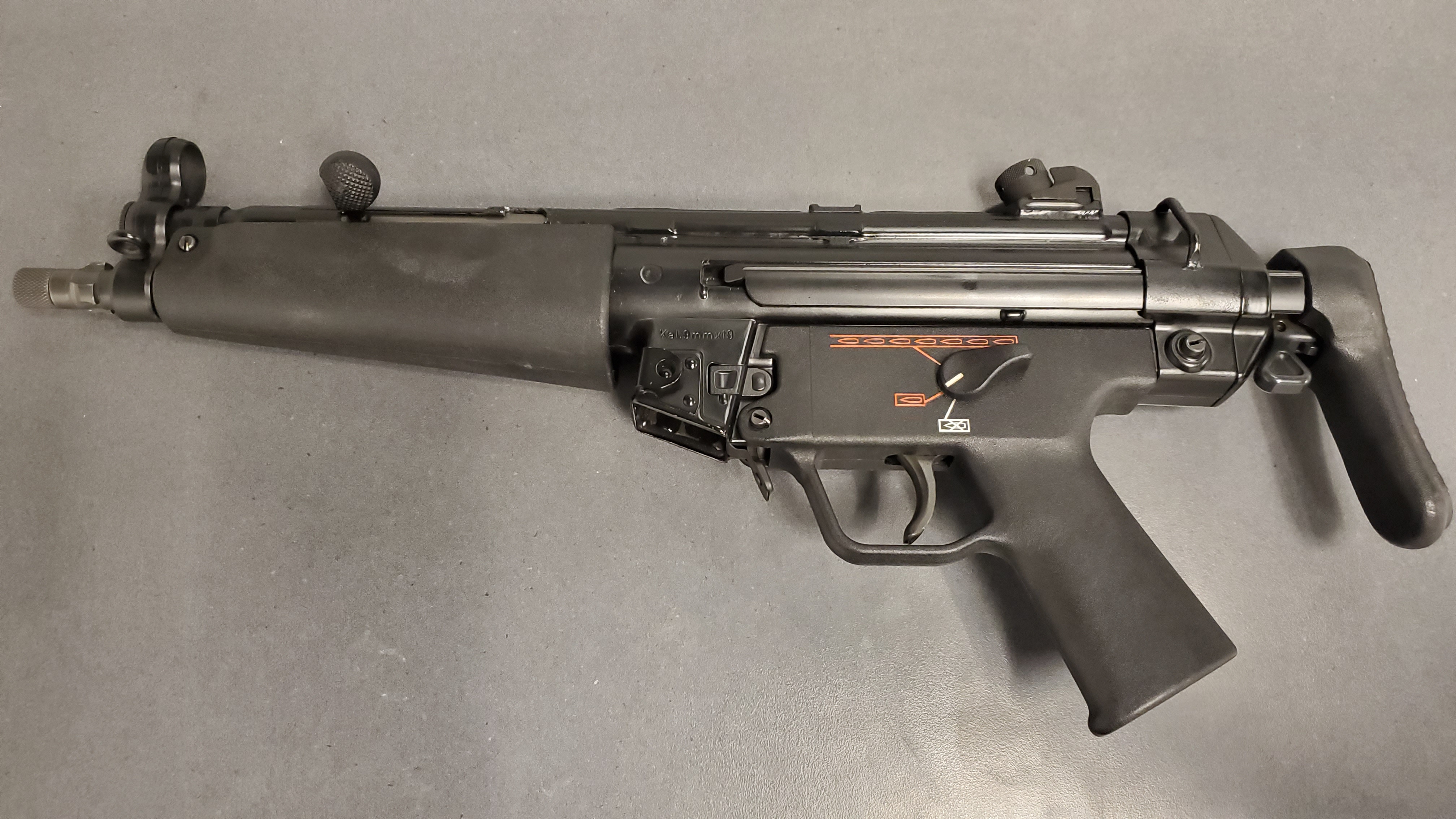 GunSpot.com | Gun Auctions | Buy Guns Online