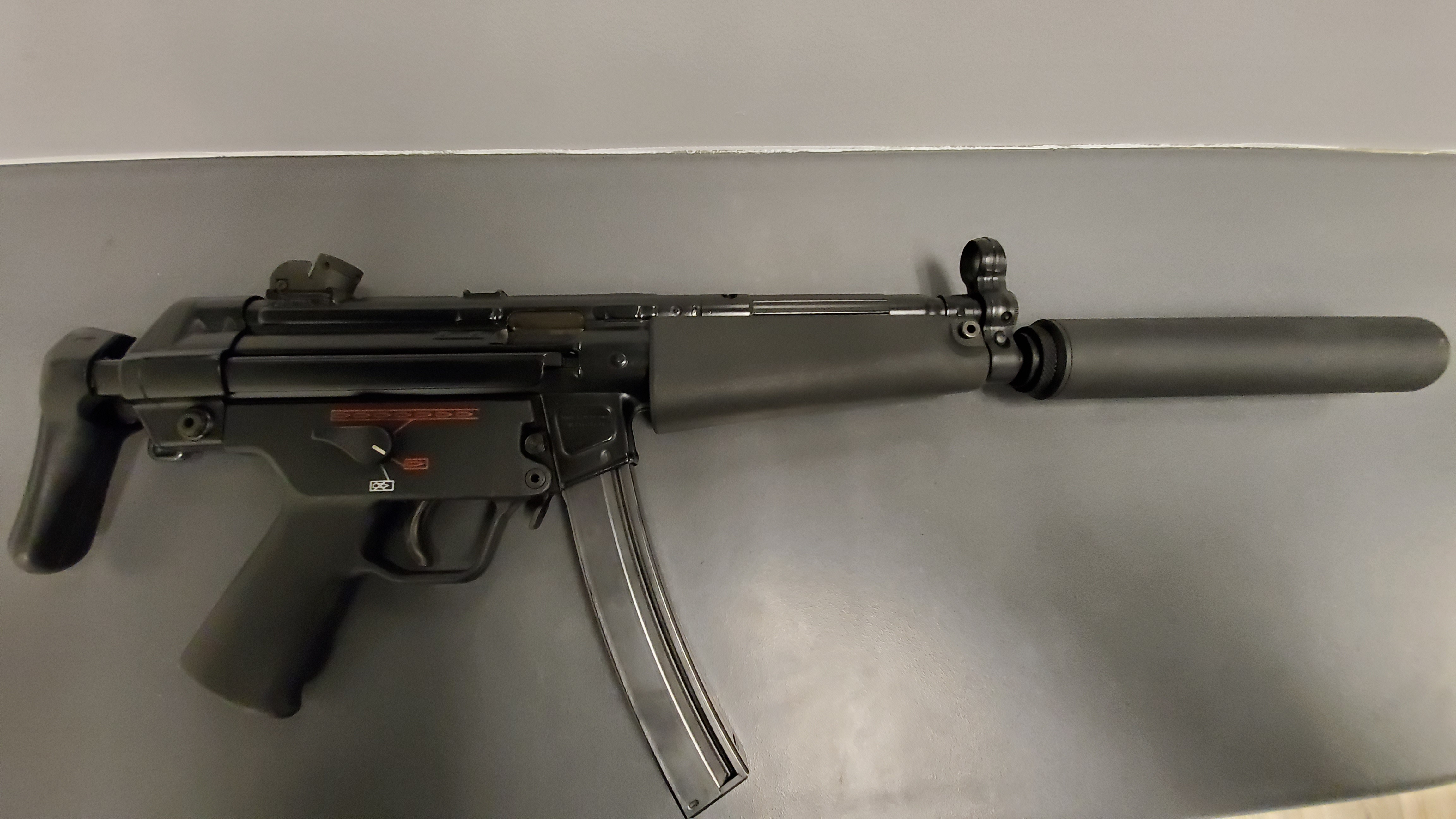 GunSpot.com | Gun Auctions | Buy Guns Online