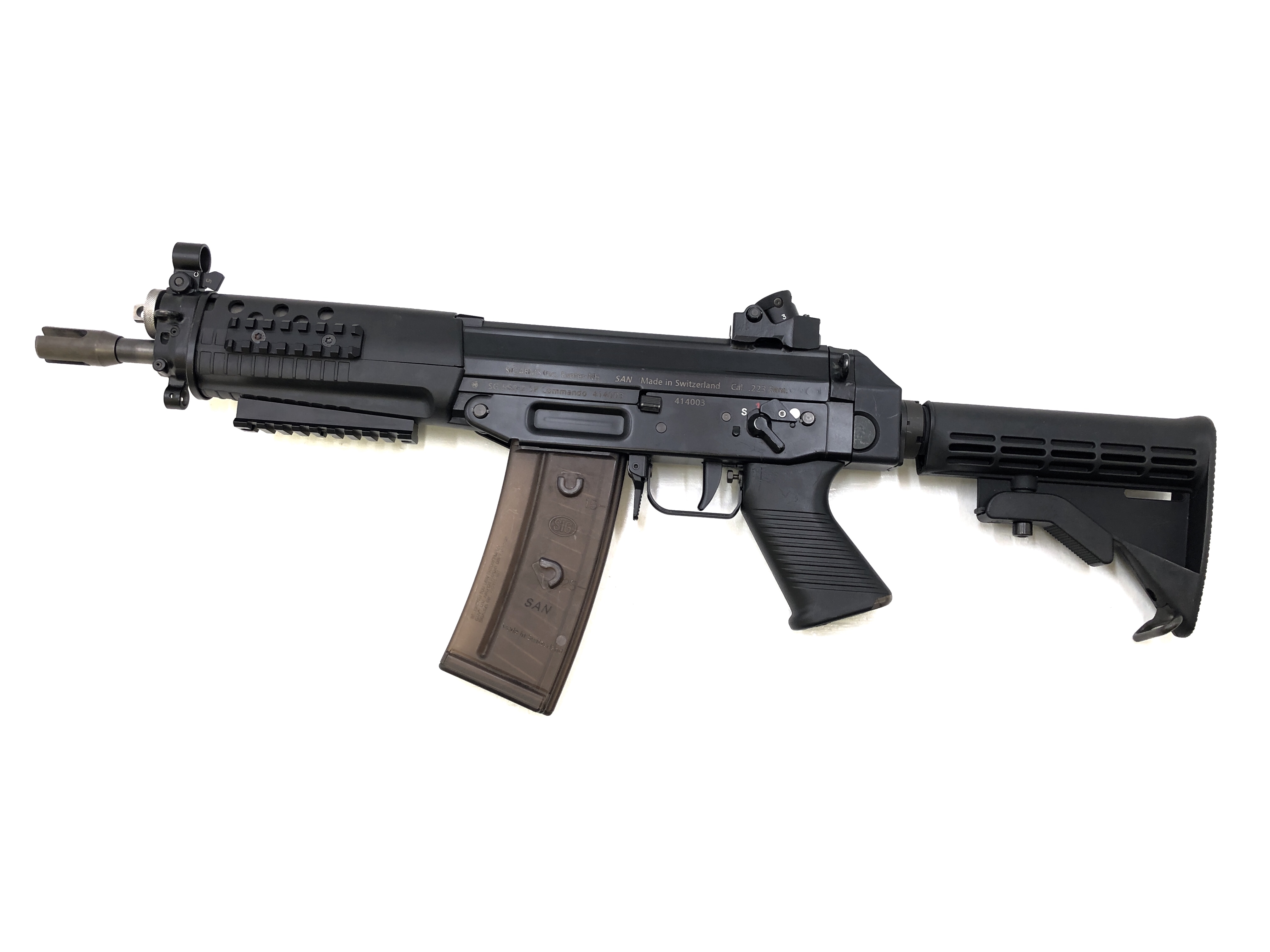 GunSpot.com | Gun Auctions | Buy Guns Online