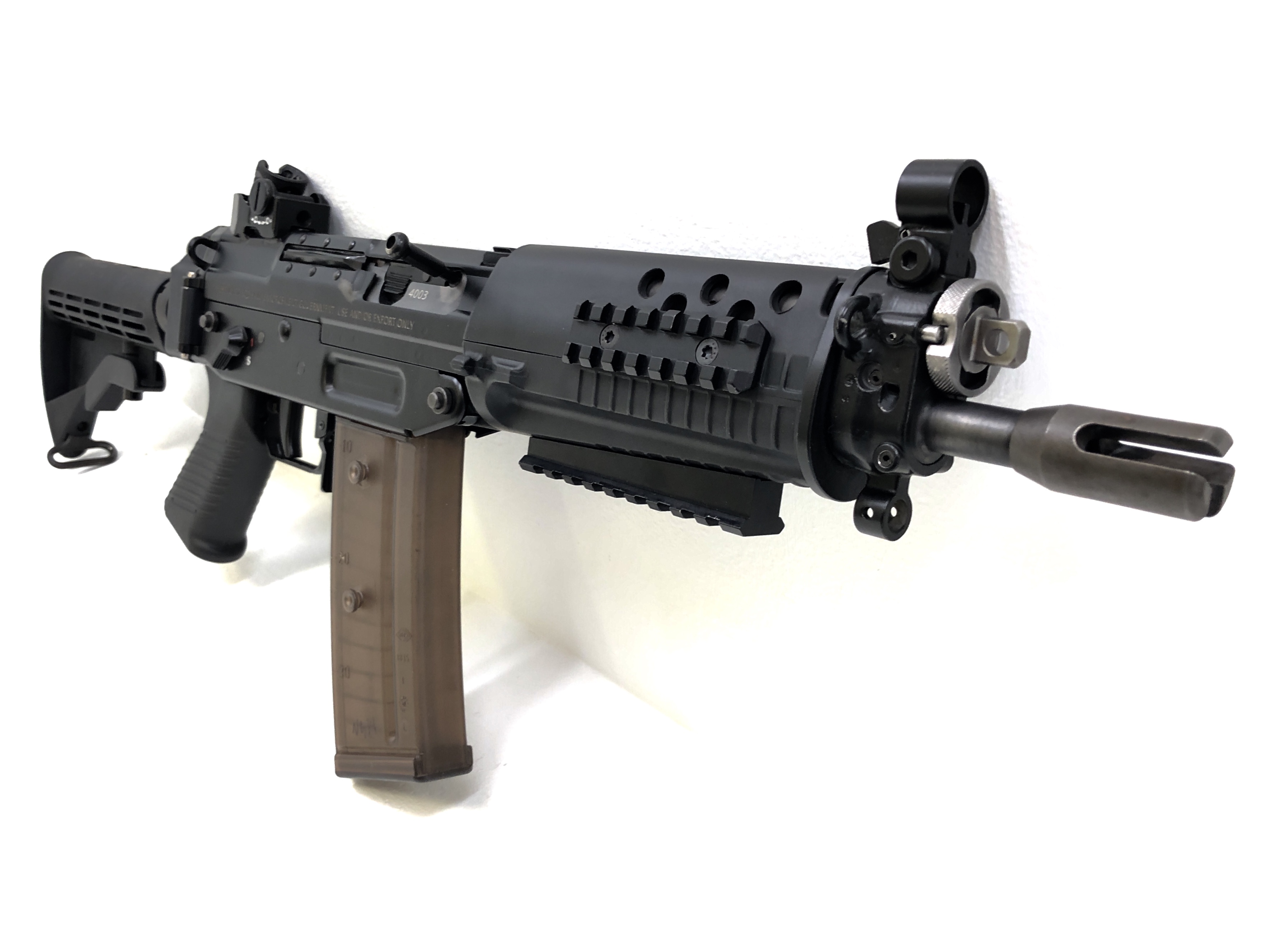 GunSpot.com | Gun Auctions | Buy Guns Online