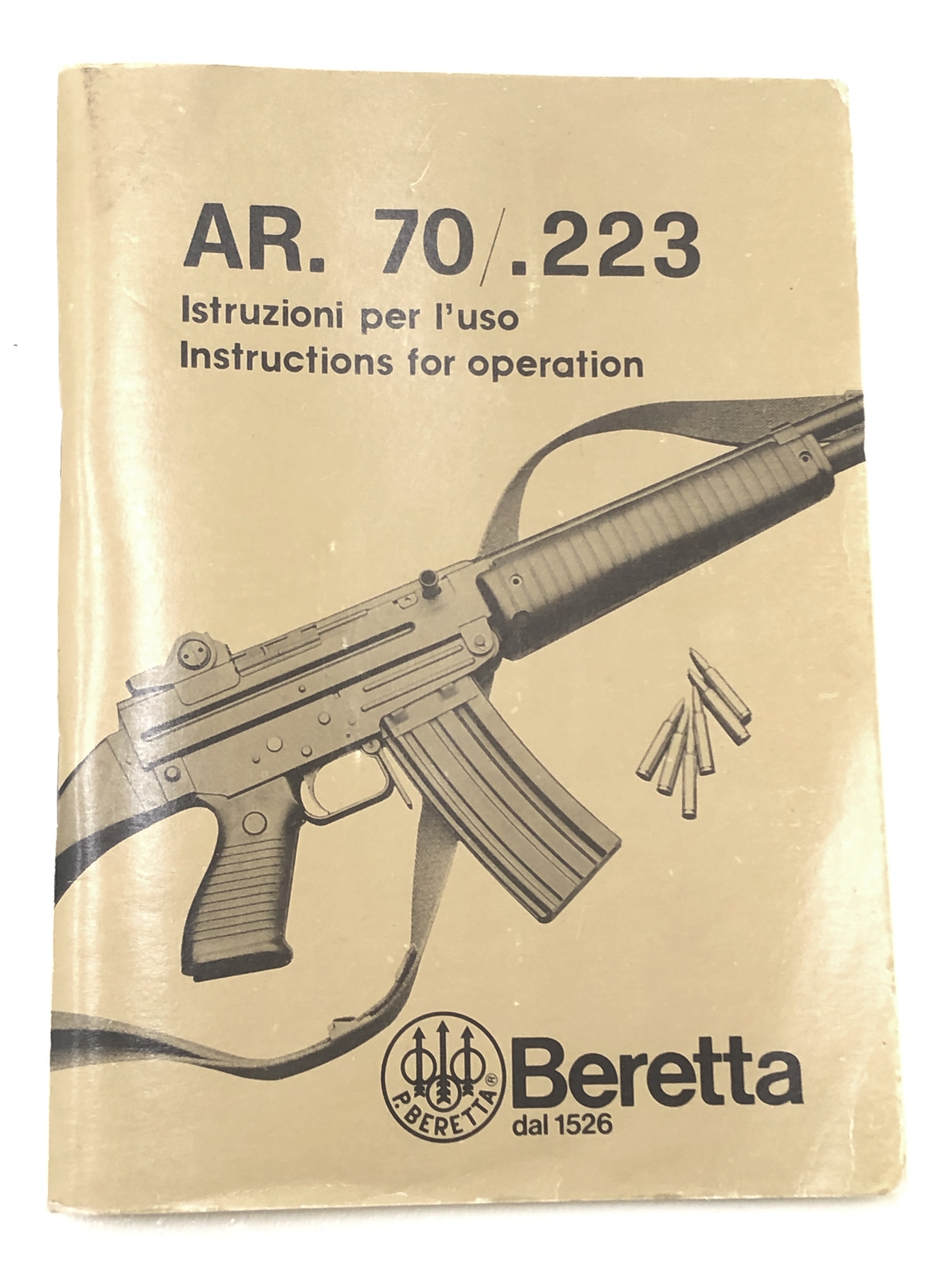 GunSpot.com | Gun Auctions | Buy Guns Online