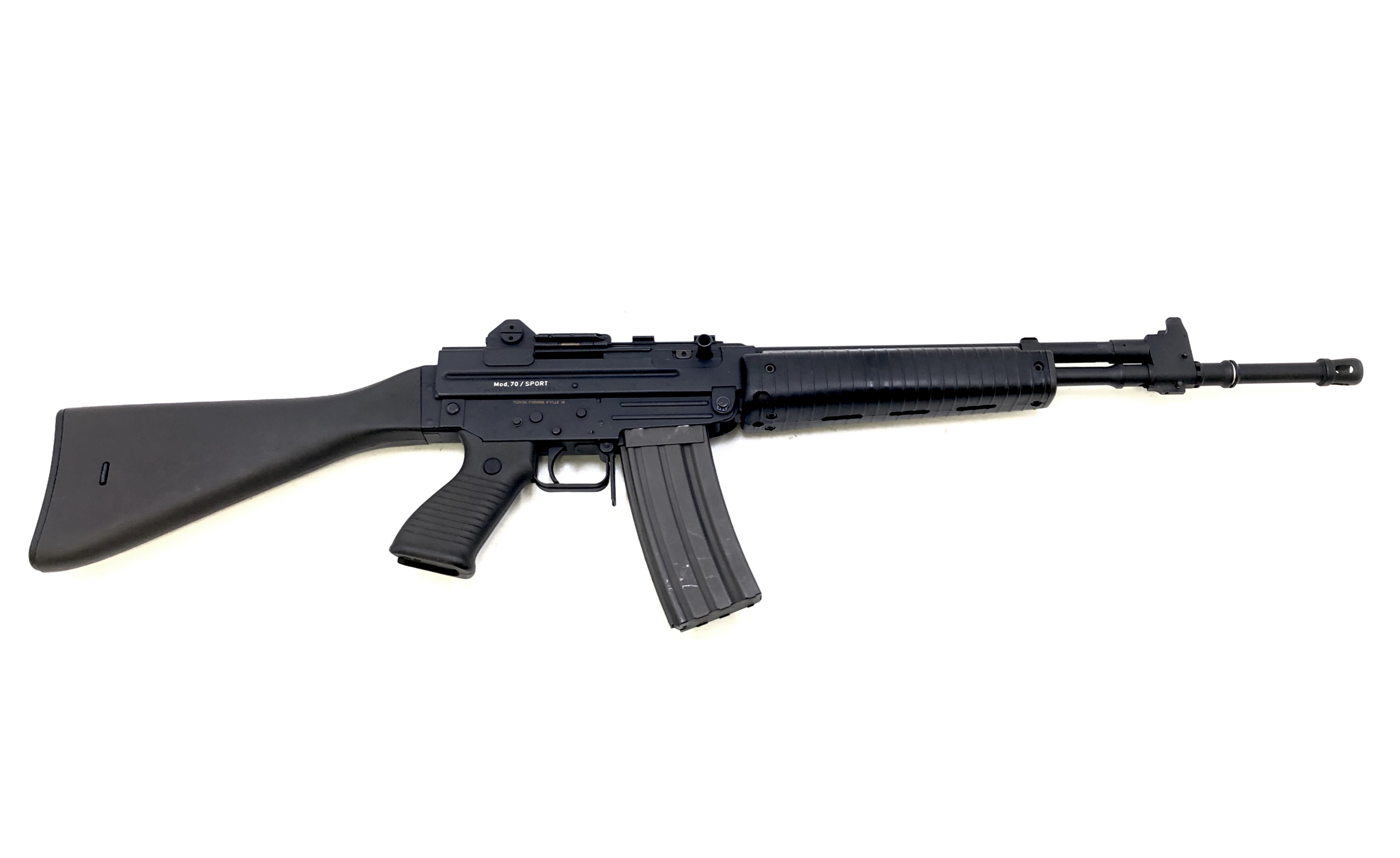 GunSpot.com | Gun Auctions | Buy Guns Online