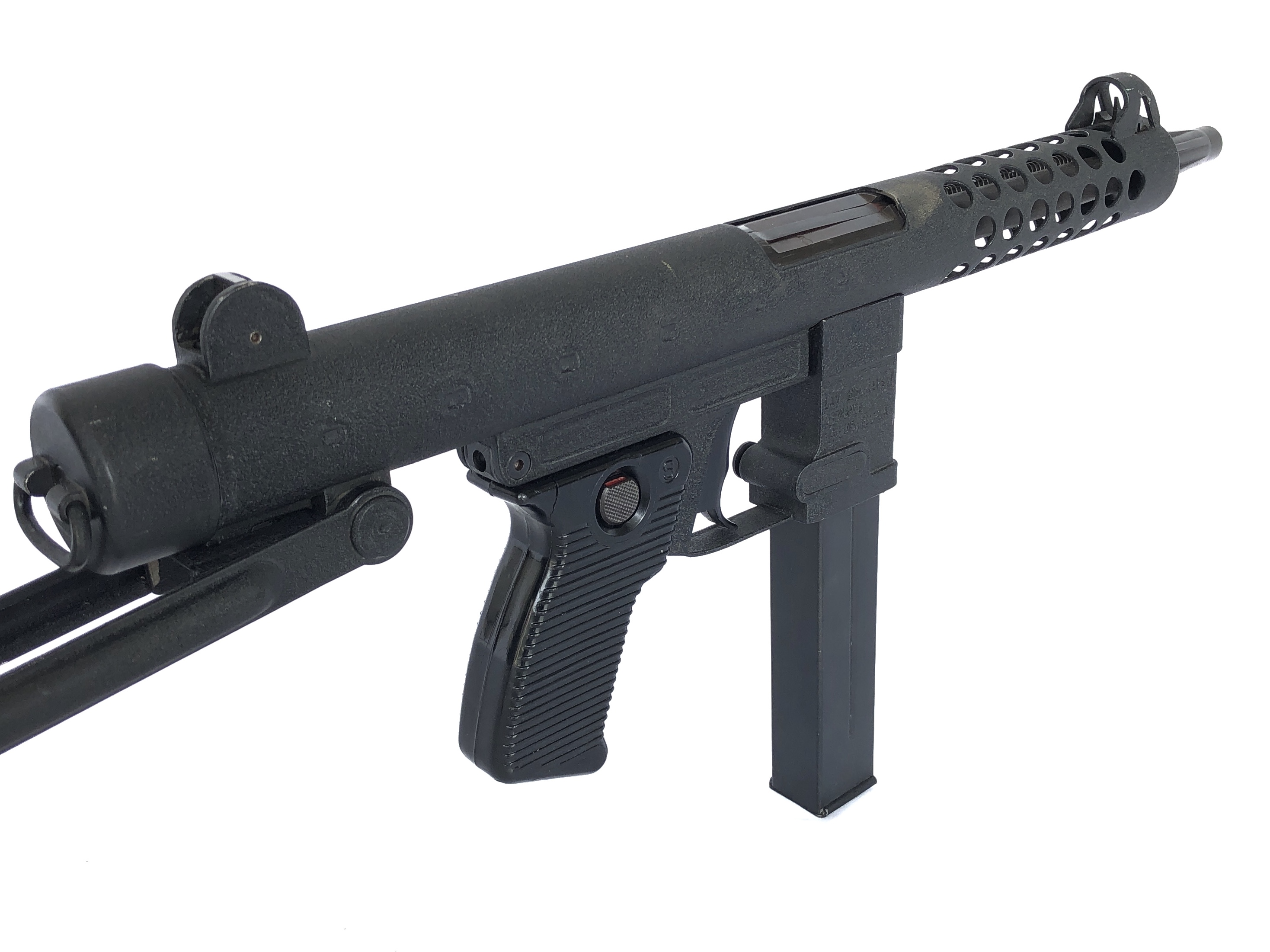 GunSpot.com | Gun Auctions | Buy Guns Online