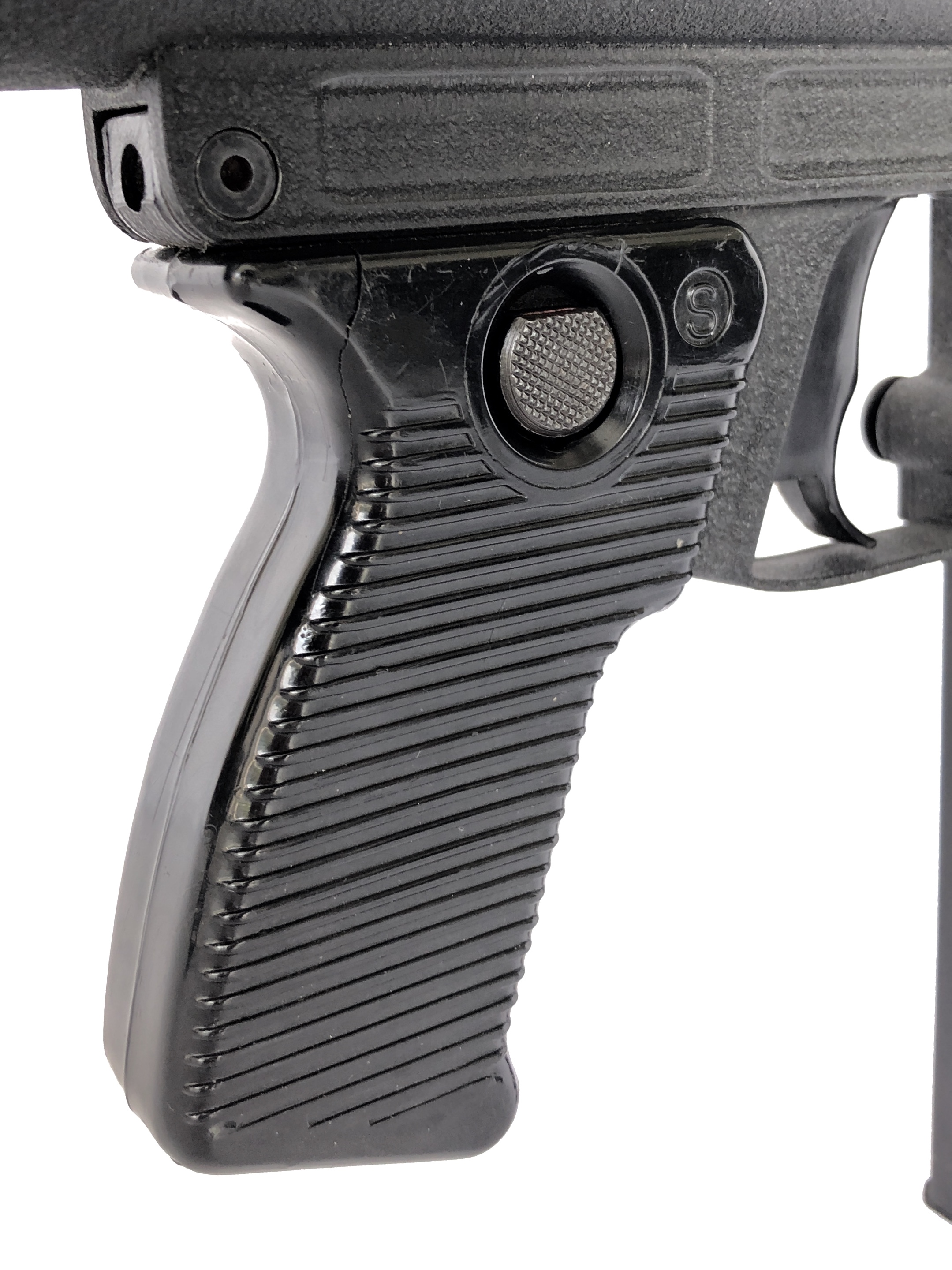 GunSpot.com | Gun Auctions | Buy Guns Online