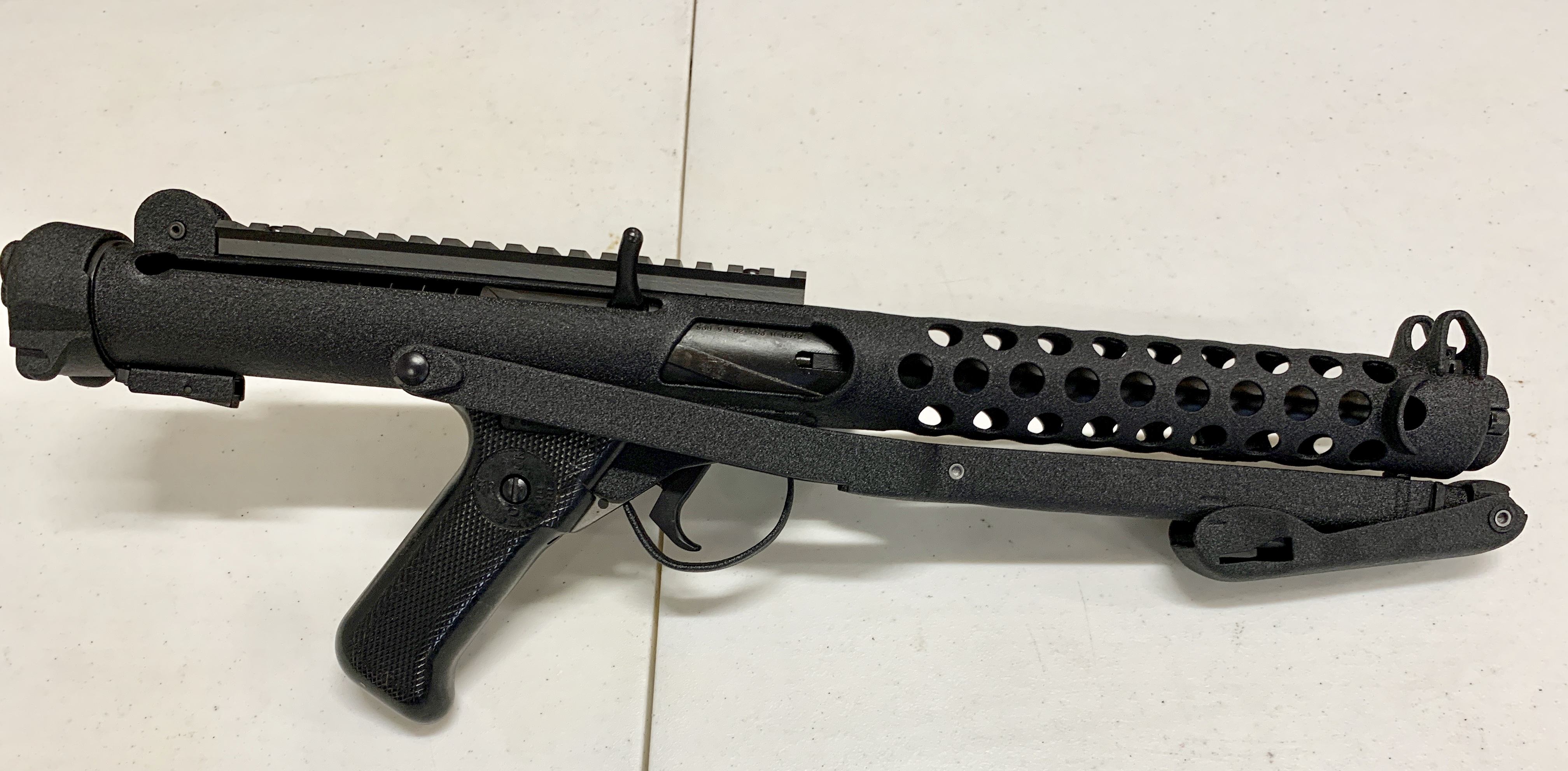 GunSpot.com | Gun Auctions | Buy Guns Online