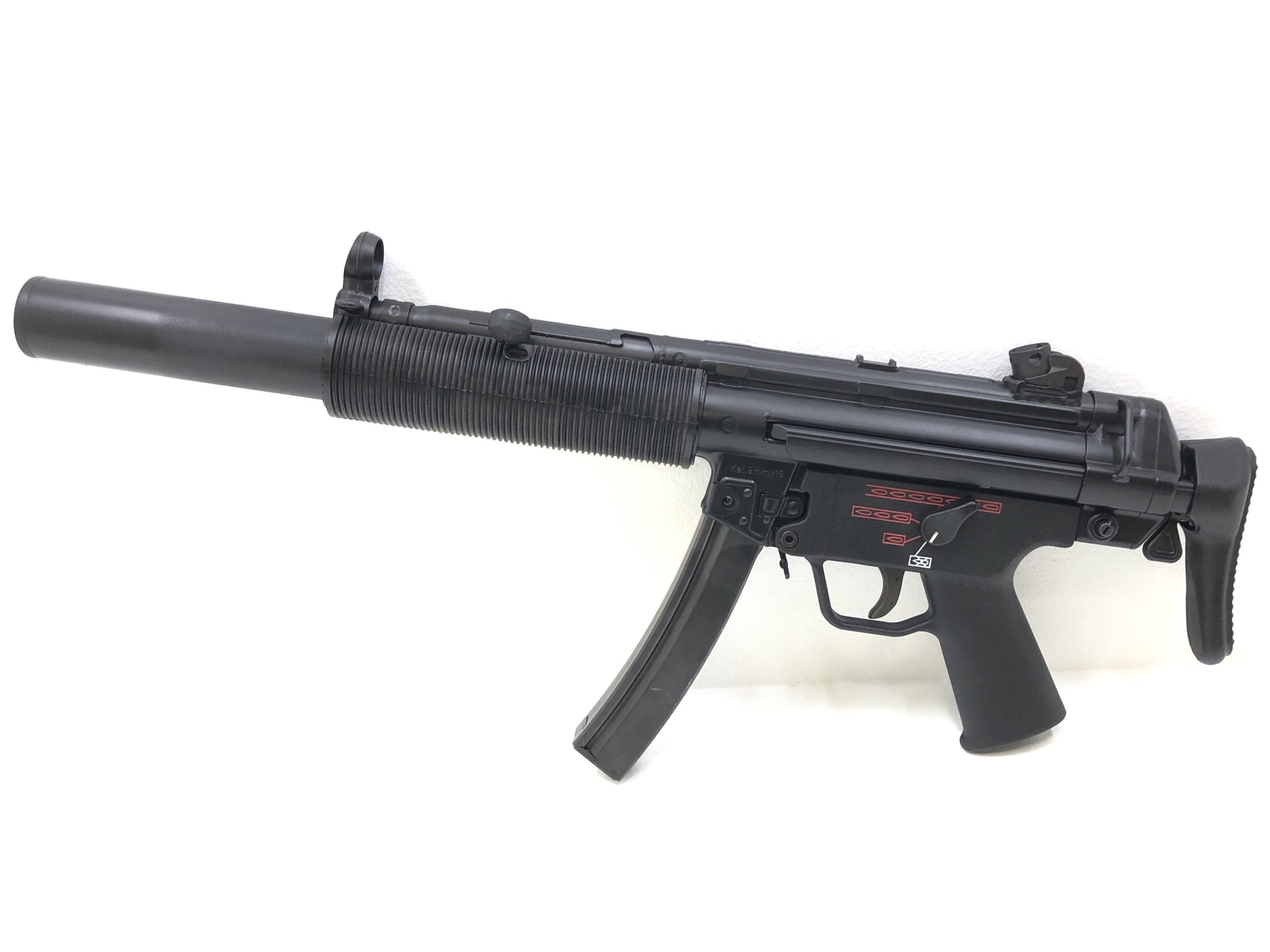 GunSpot.com | Gun Auctions | Buy Guns Online