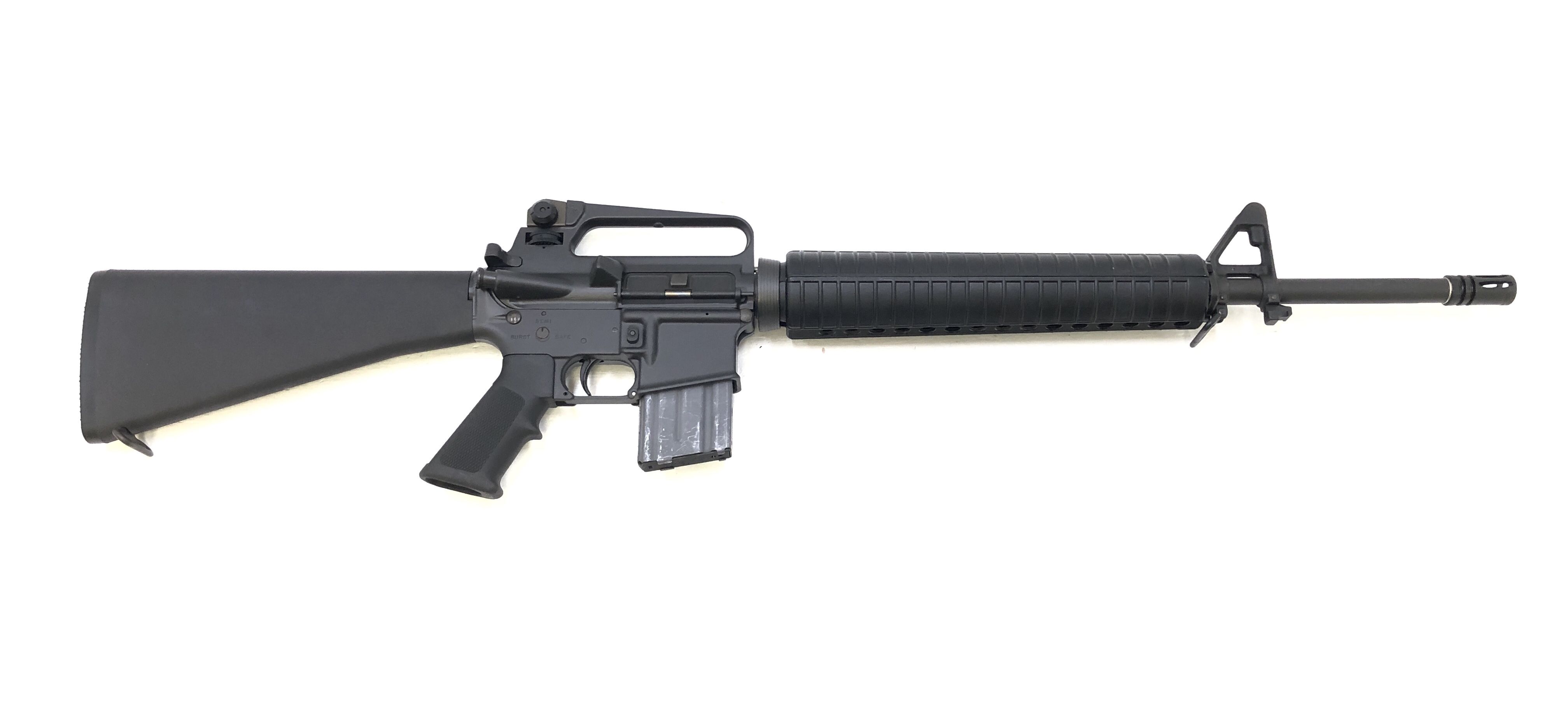 GunSpot.com | Guns Auctions | Buy Guns Online