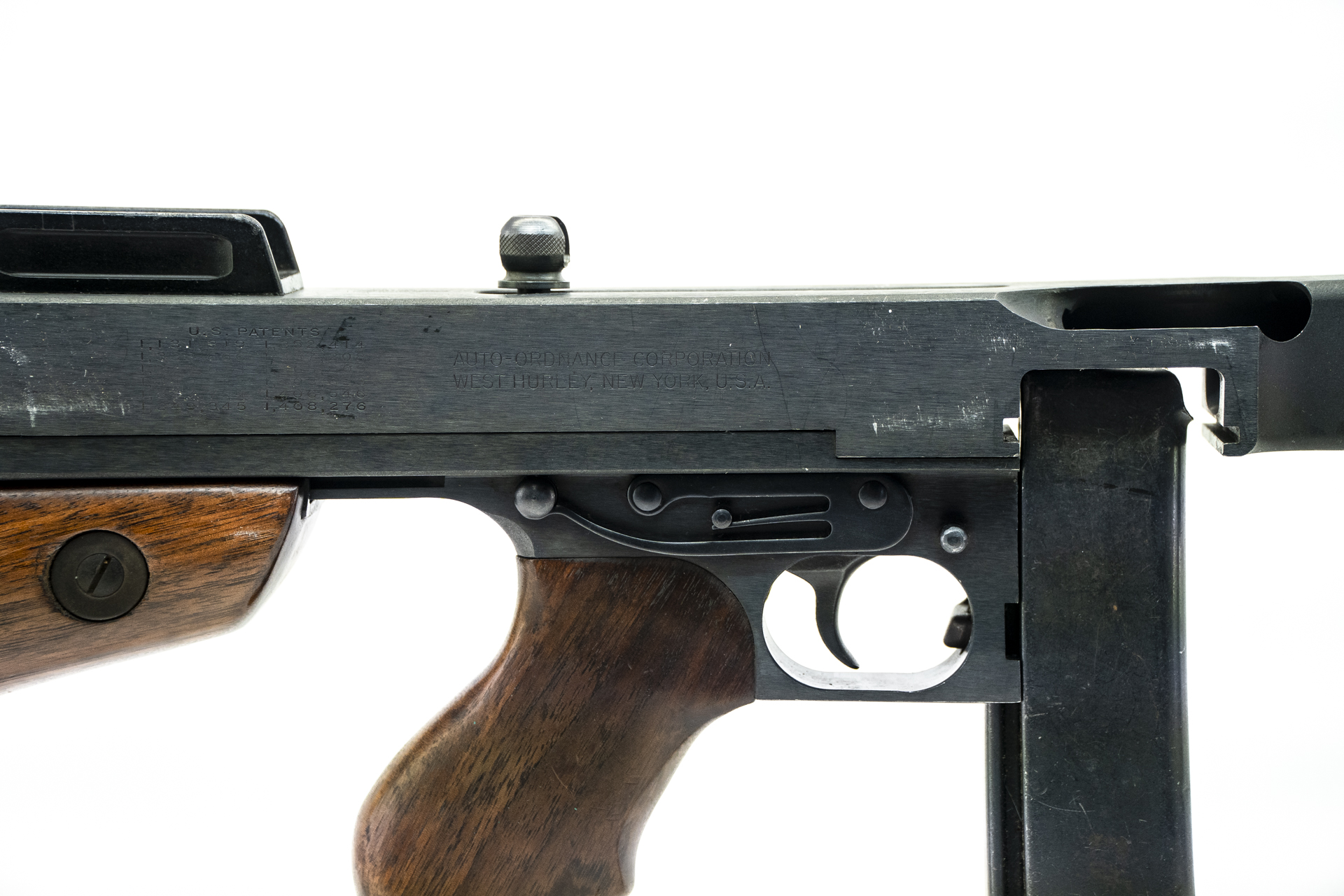 GunSpot.com | Guns For Sale | Buy Guns Online