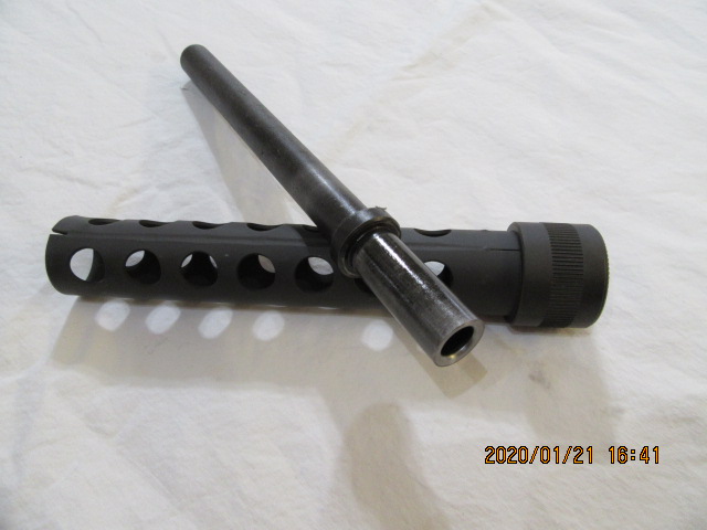 GunSpot.com | Gun Auctions | Buy Guns Online