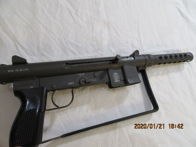 GunSpot.com | Gun Auctions | Buy Guns Online