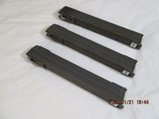 GunSpot.com | Gun Auctions | Buy Guns Online