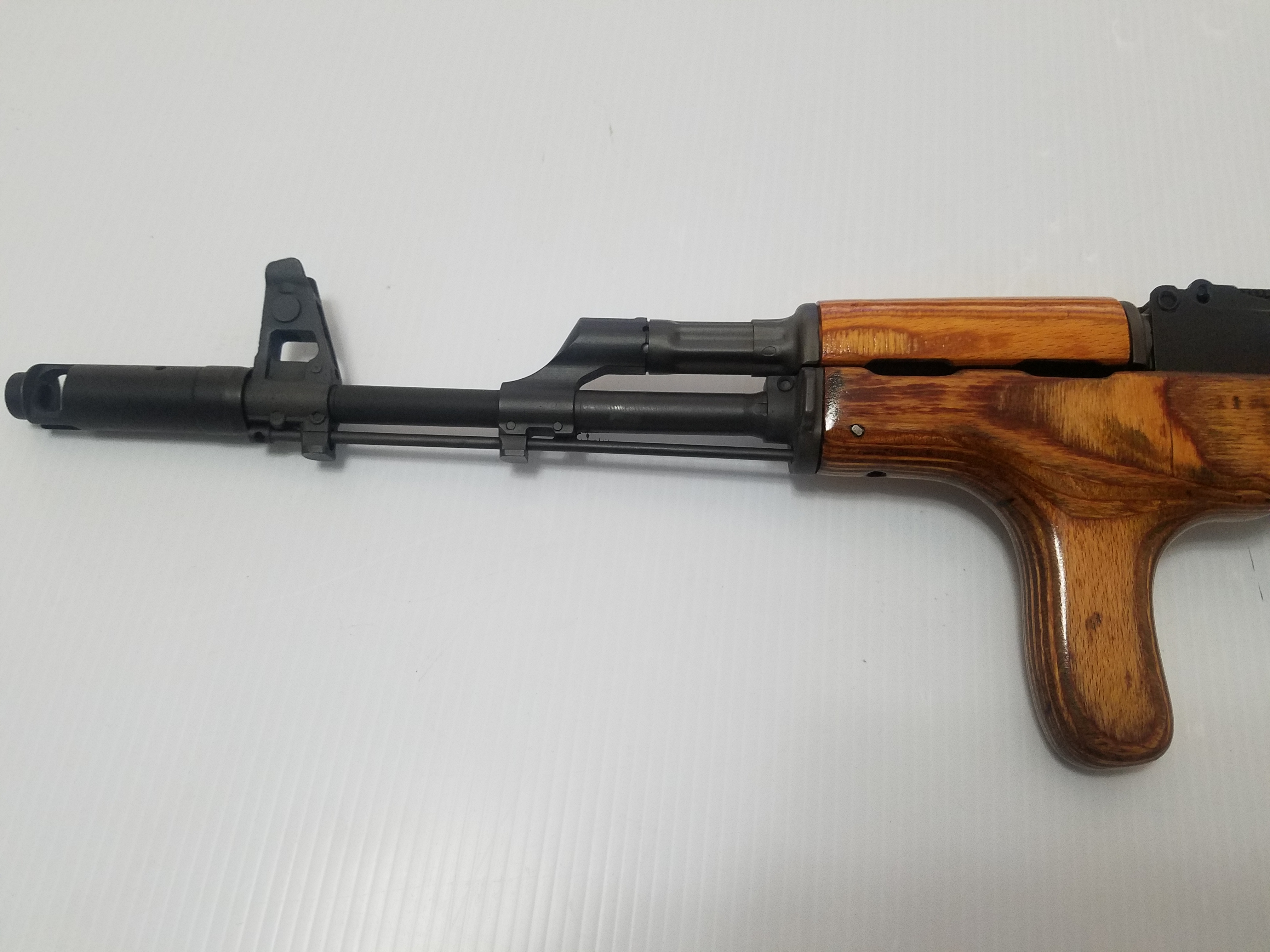 GunSpot.com | Gun Auctions | Buy Guns Online