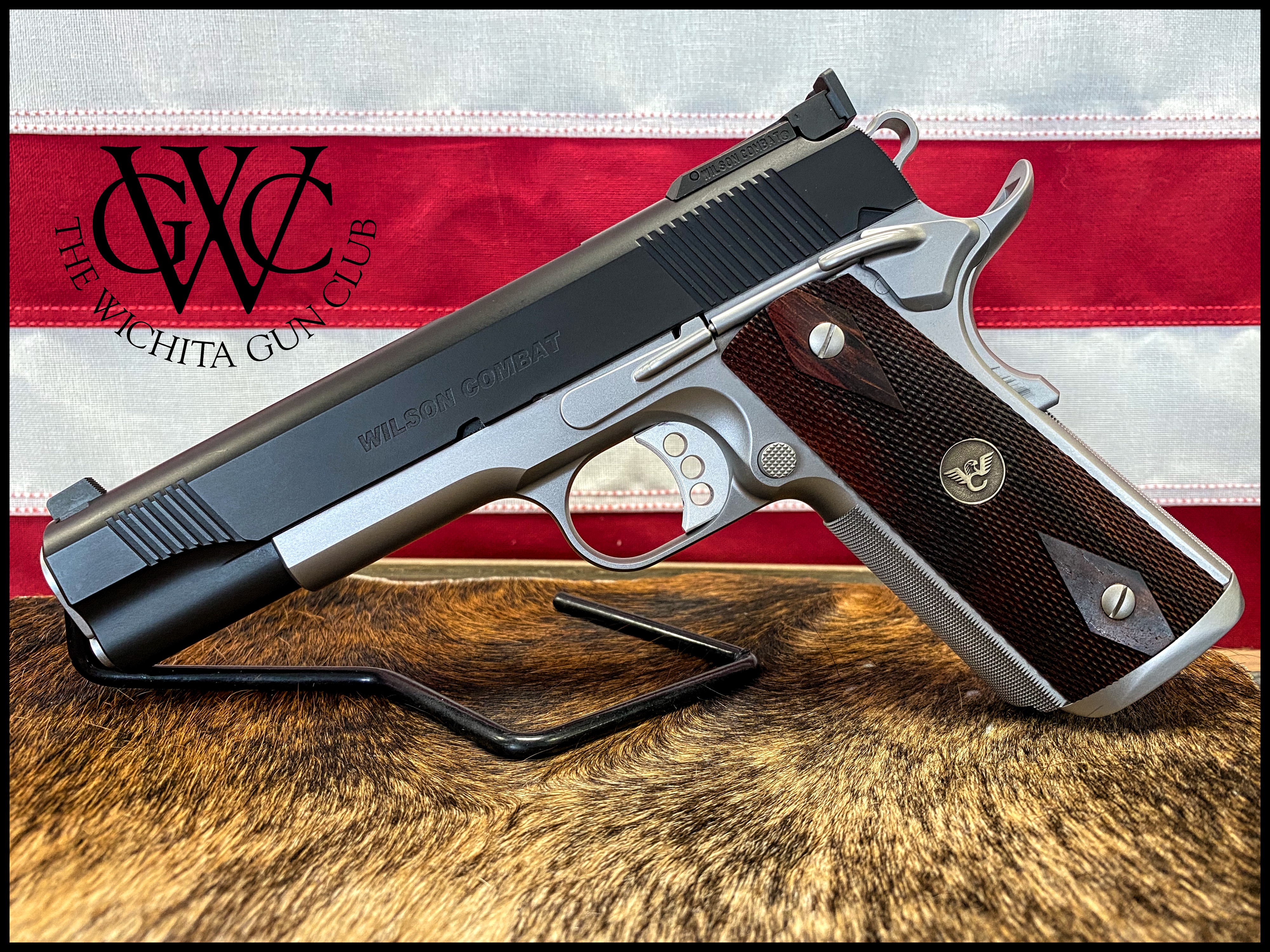GunSpot.com | Gun Auctions | Buy Guns Online