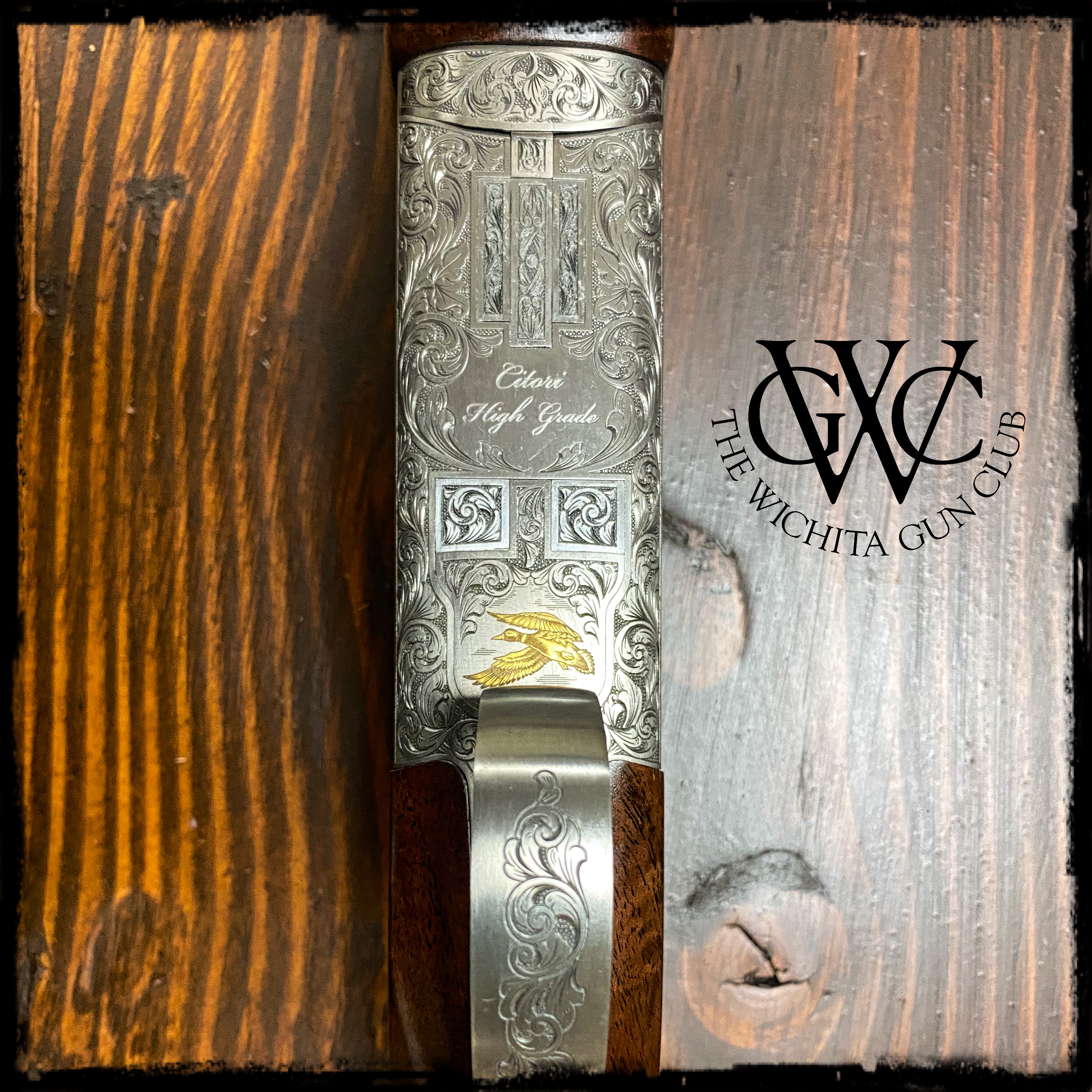 GunSpot Guns for sale | Gun Auction: Browning 725 Citori High Grade 4 ...