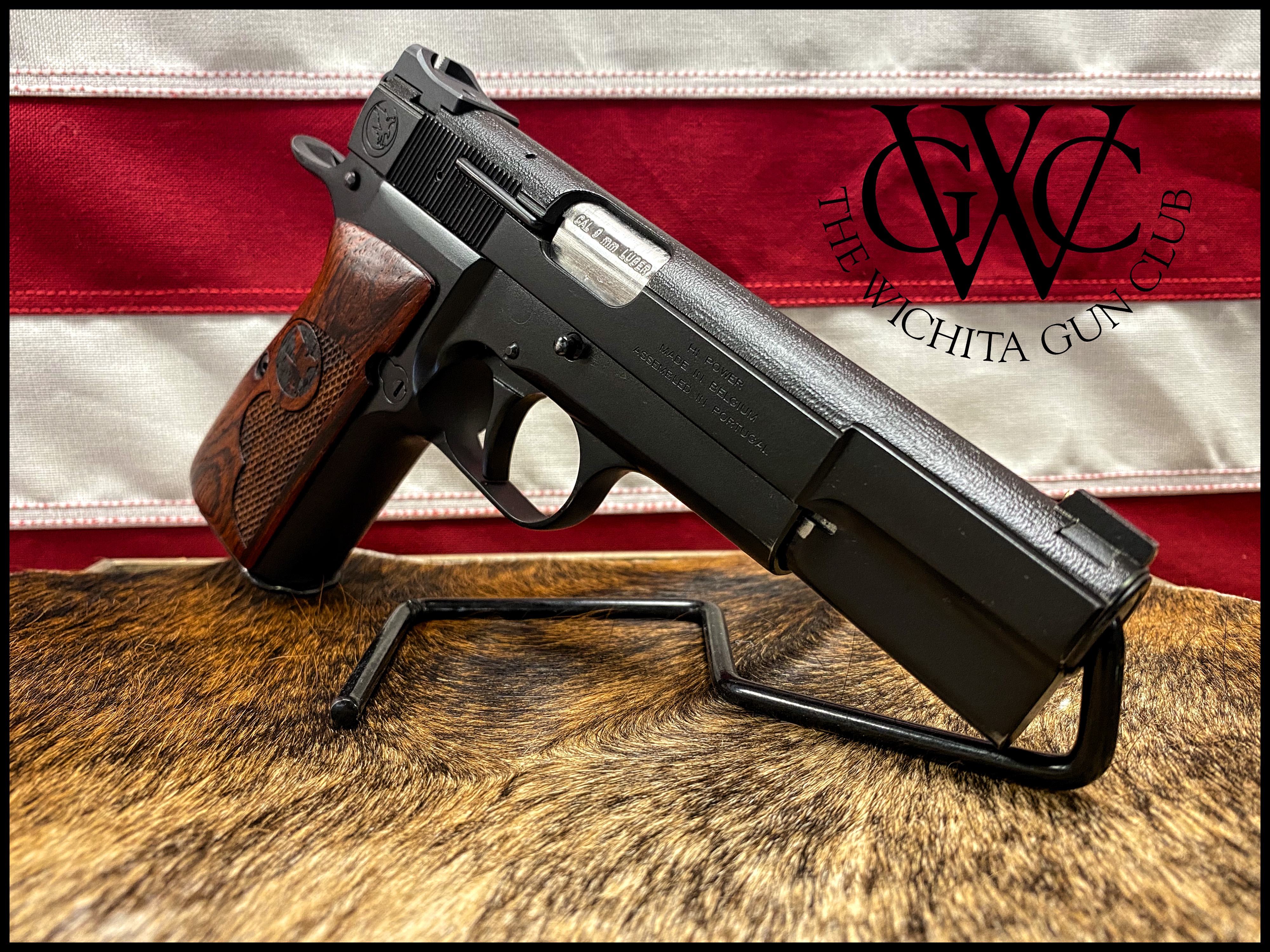 GunSpot.com | Gun Auctions | Buy Guns Online