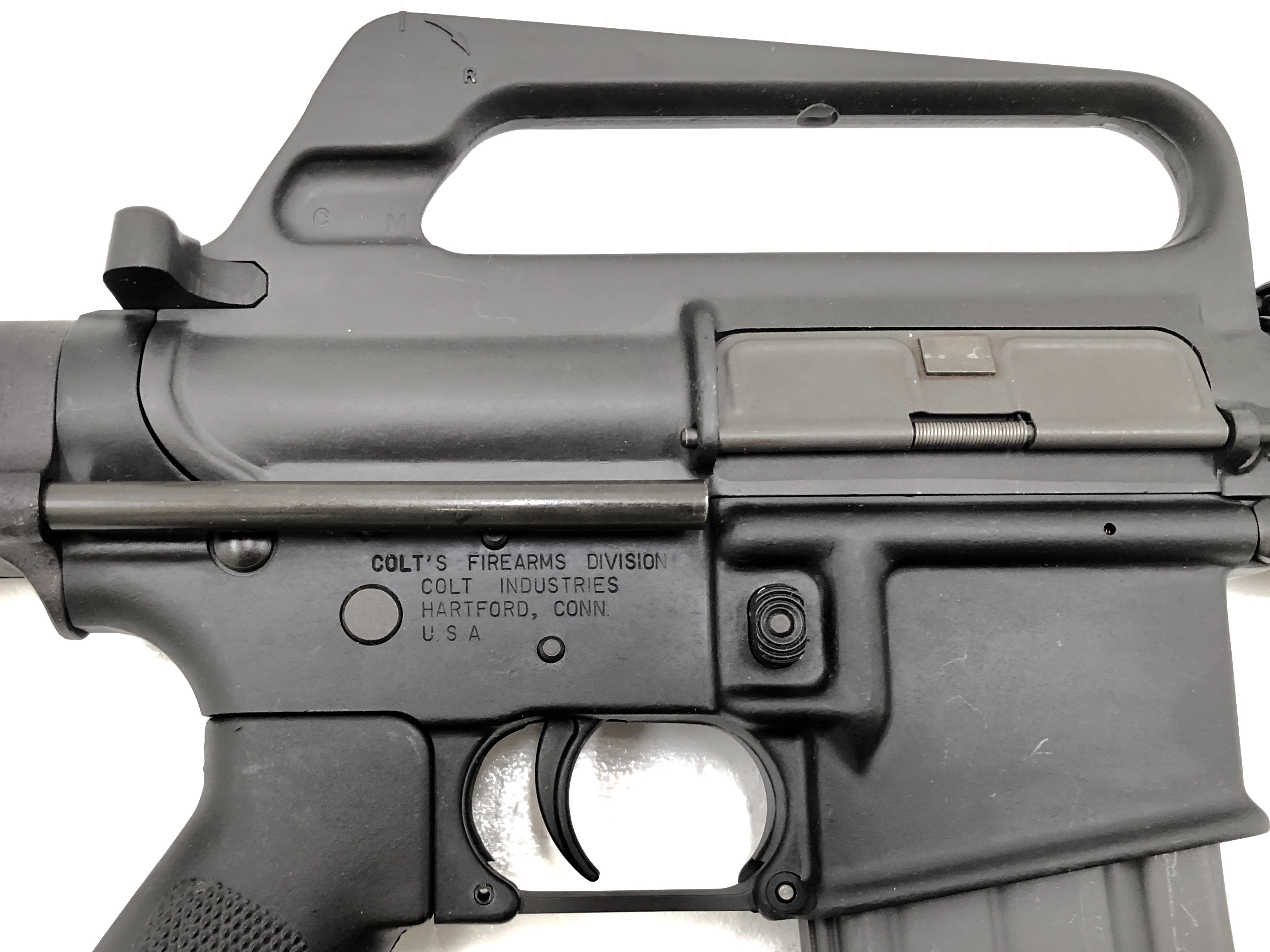 GunSpot.com | Gun Auctions | Buy Guns Online