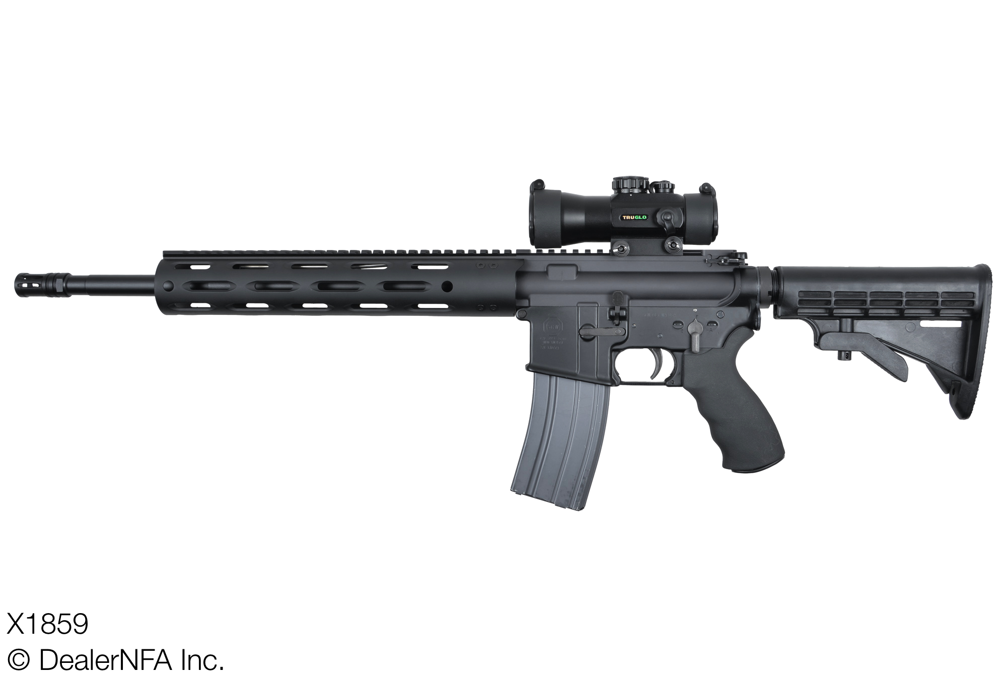 GunSpot.com | Gun Auctions | Buy Guns Online