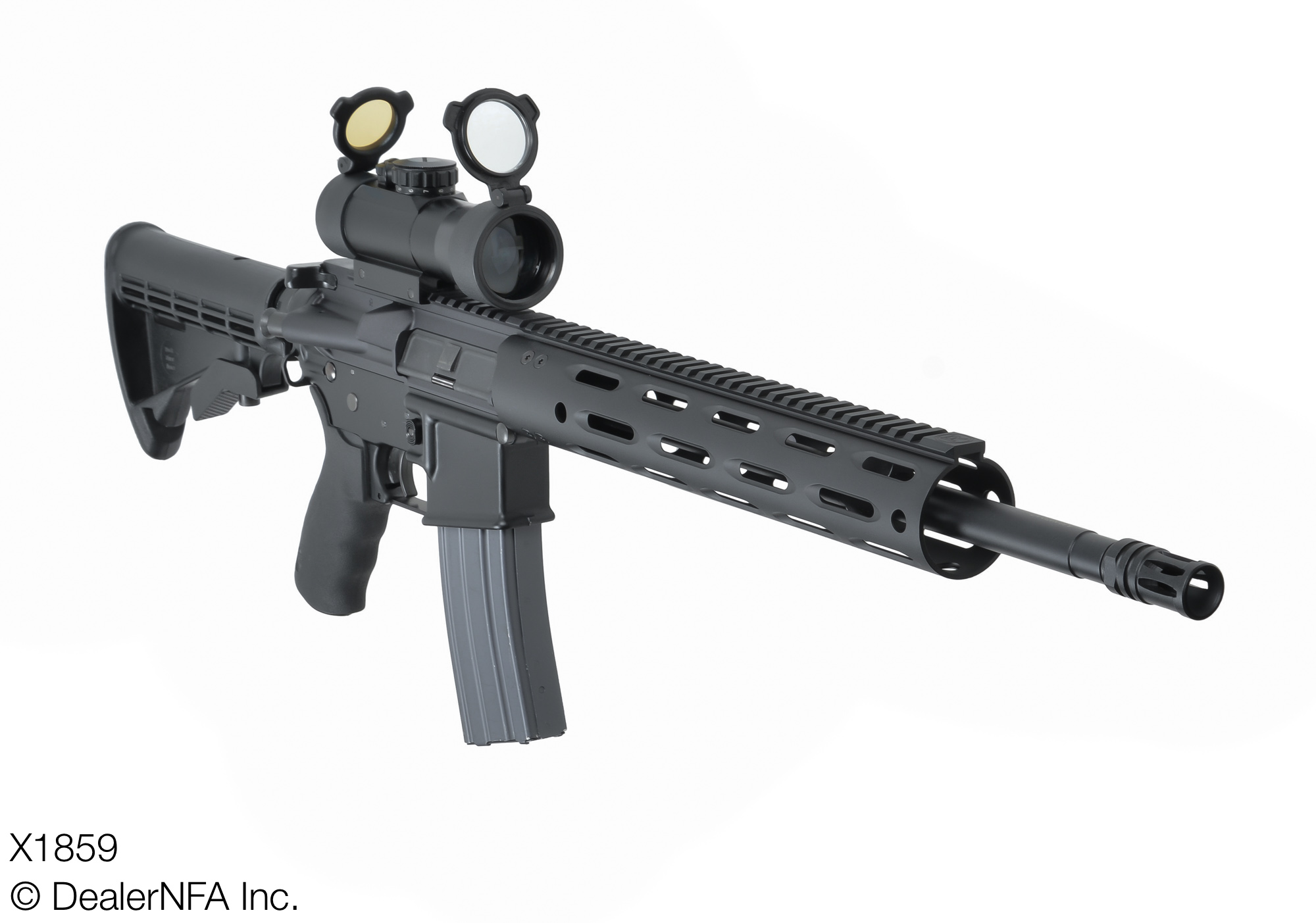 GunSpot.com | Gun Auctions | Buy Guns Online