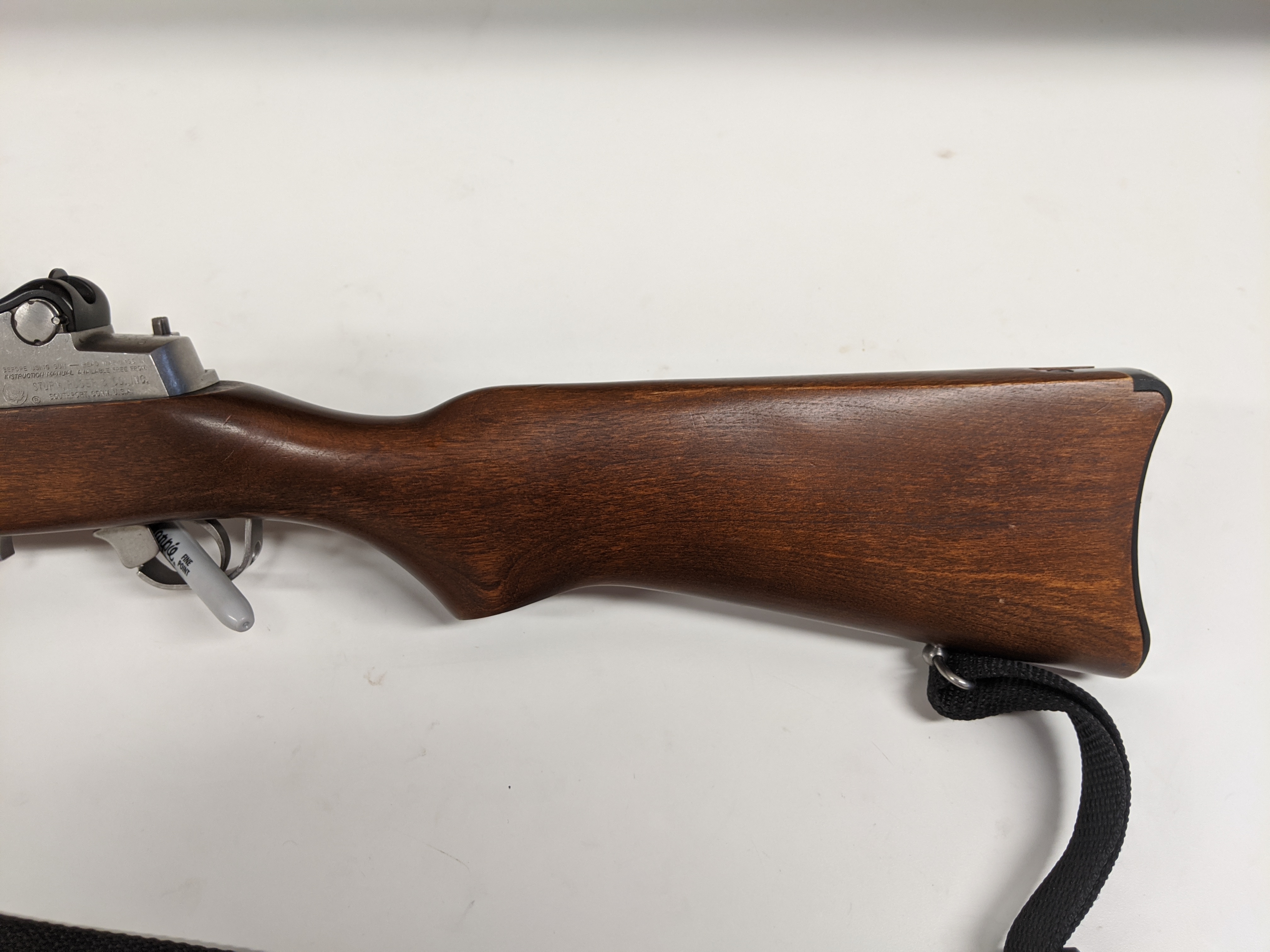 GunSpot.com | Gun Auctions | Buy Guns Online