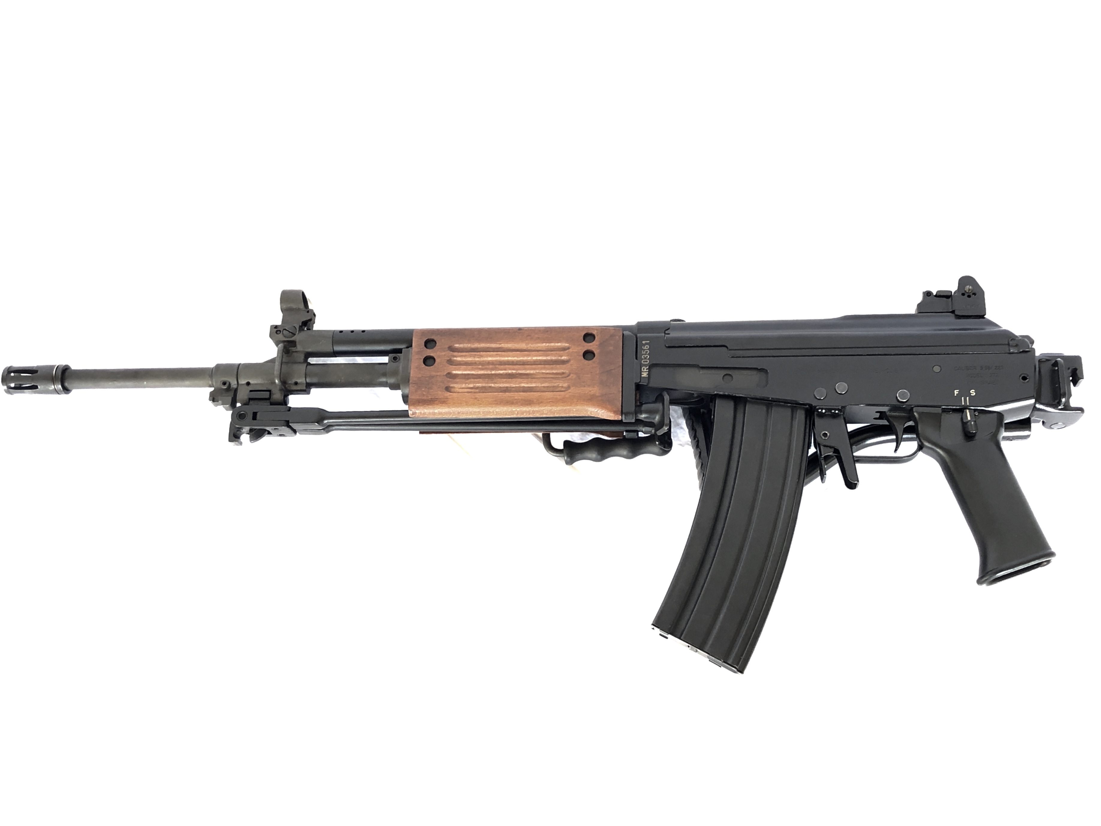 GunSpot.com | Gun Auctions | Buy Guns Online