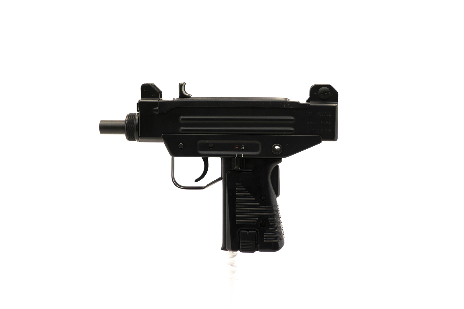 GunSpot.com | Gun Auctions | Buy Guns Online