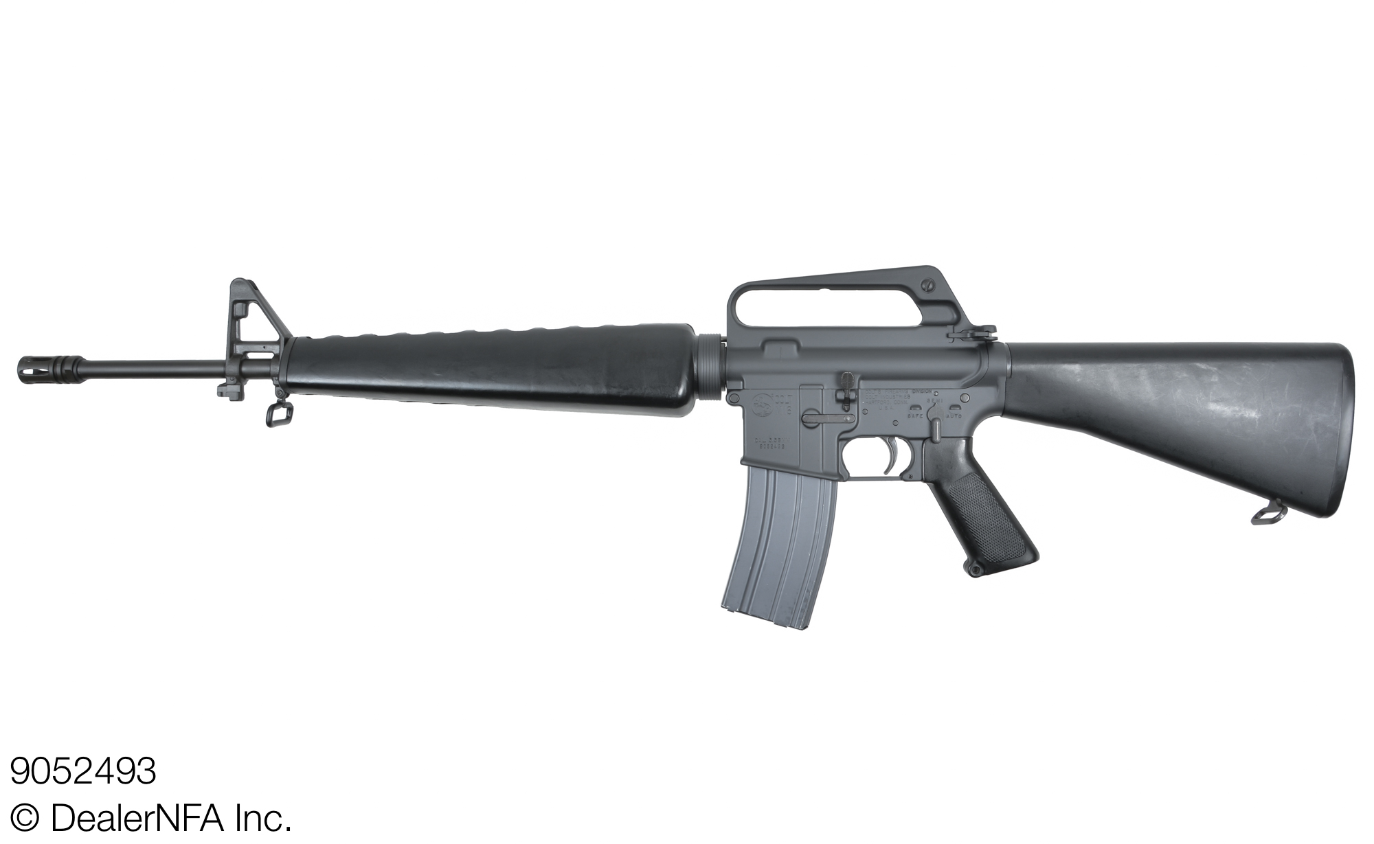 GunSpot.com | Gun Auctions | Buy Guns Online