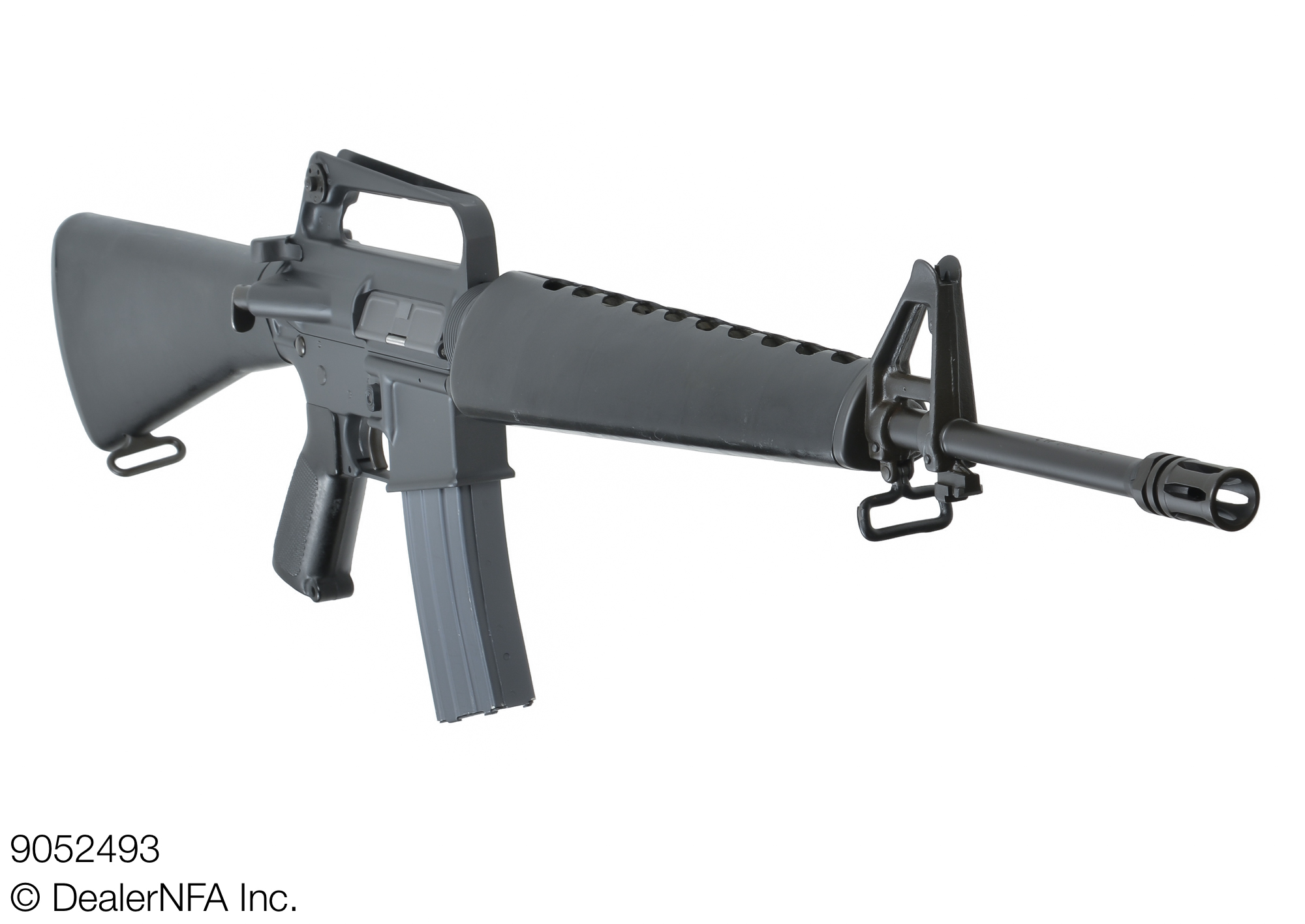 GunSpot.com | Gun Auctions | Buy Guns Online