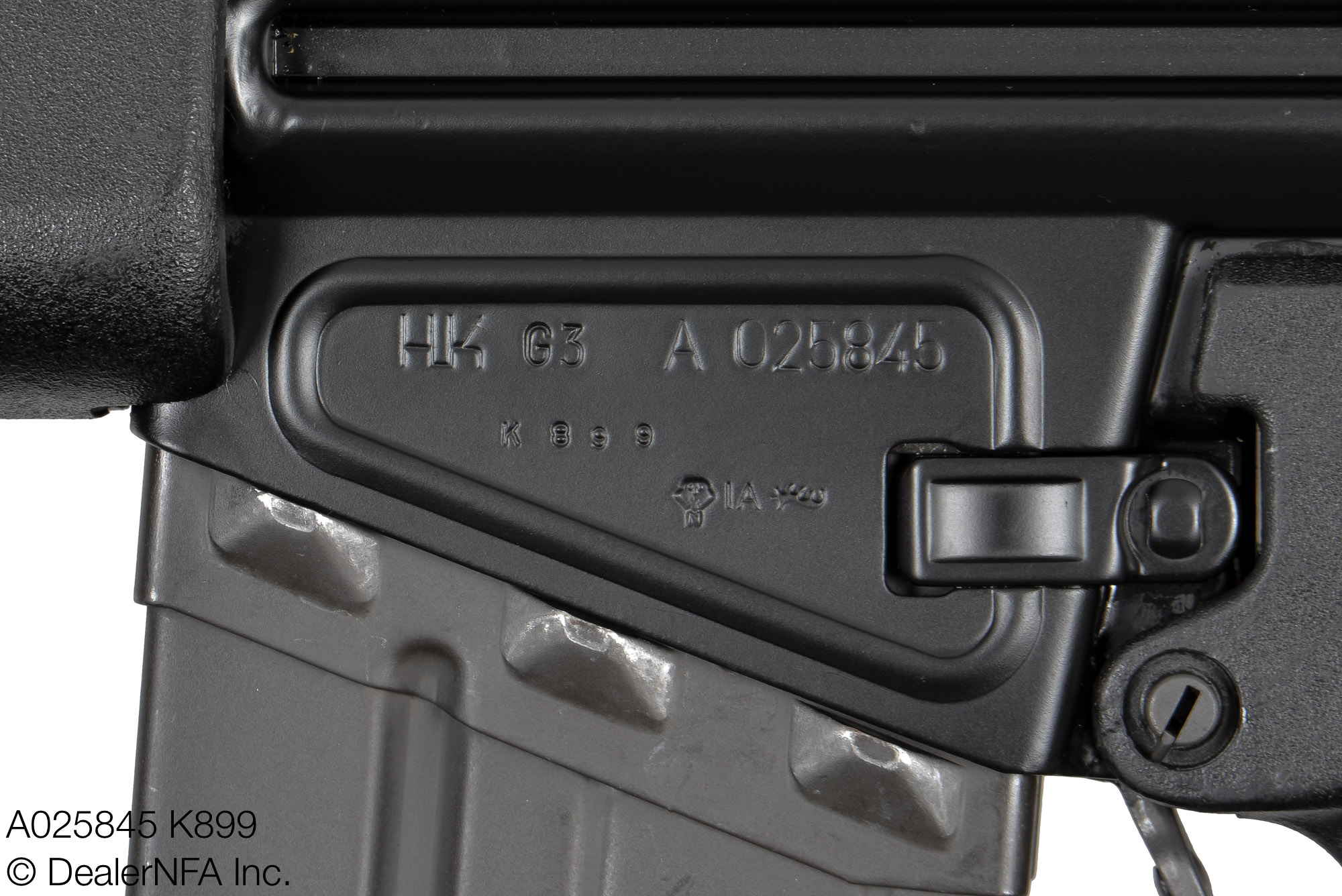 GunSpot.com | Gun Auctions | Buy Guns Online