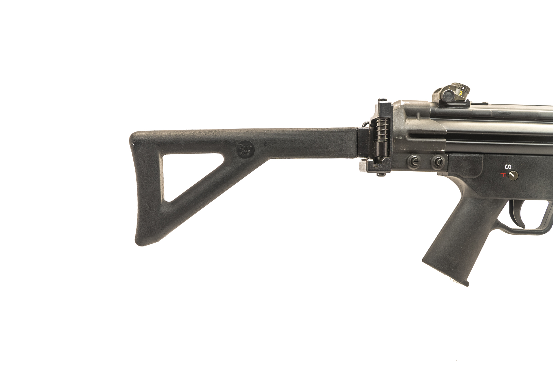 GunSpot.com | Guns Auctions | Buy Guns Online