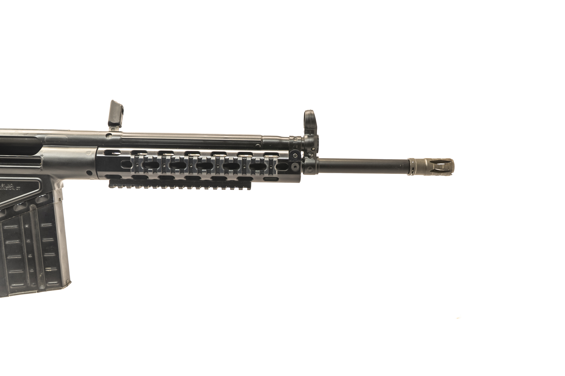 GunSpot.com | Guns Auctions | Buy Guns Online