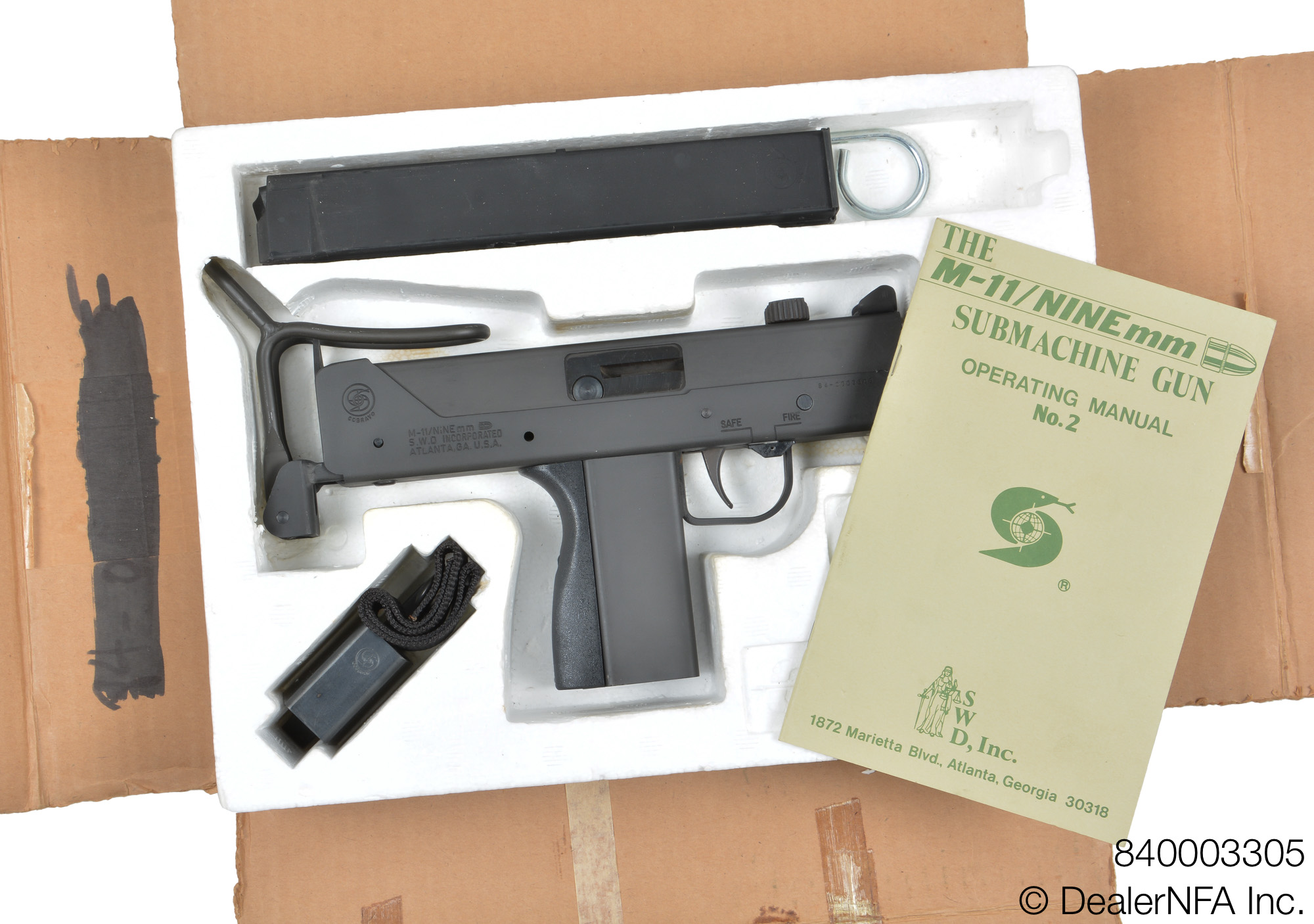 GunSpot.com | Gun Auctions | Buy Guns Online