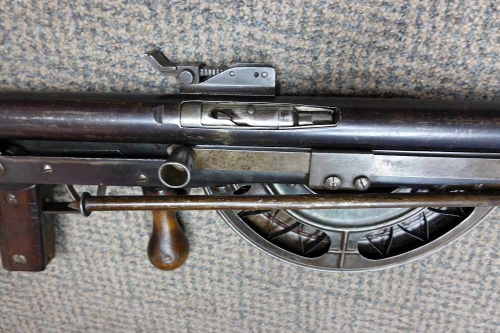 GunSpot.com | Gun Auctions | Buy Guns Online