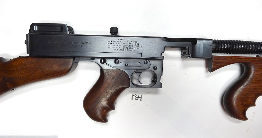 GunSpot.com | Gun Auctions | Buy Guns Online GunSpot.com | Gun Auctions | Buy Guns Online