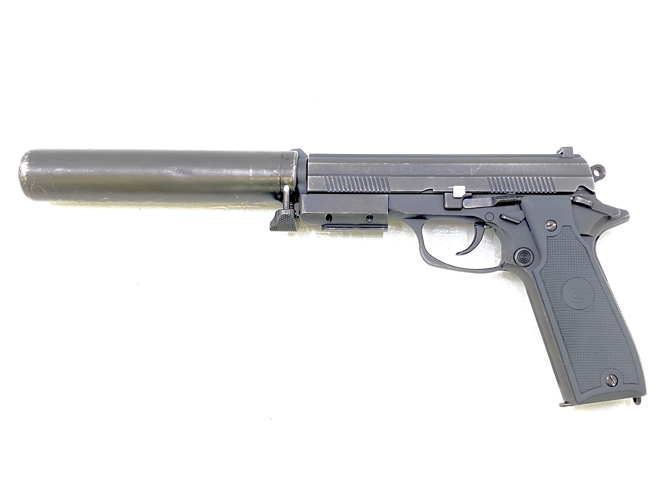 GunSpot.com | Gun Auctions | Buy Guns Online