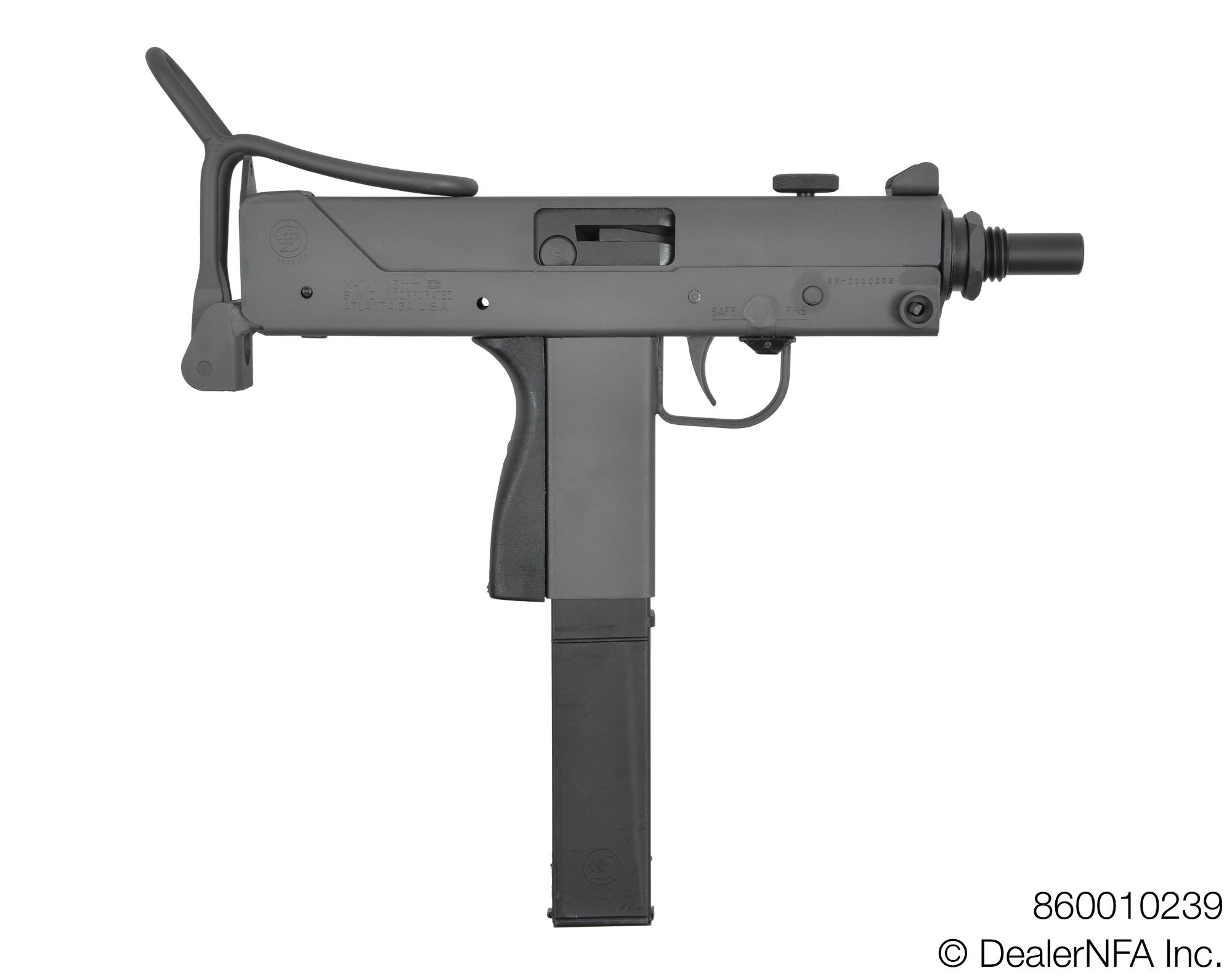 GunSpot.com | Gun Auctions | Buy Guns Online