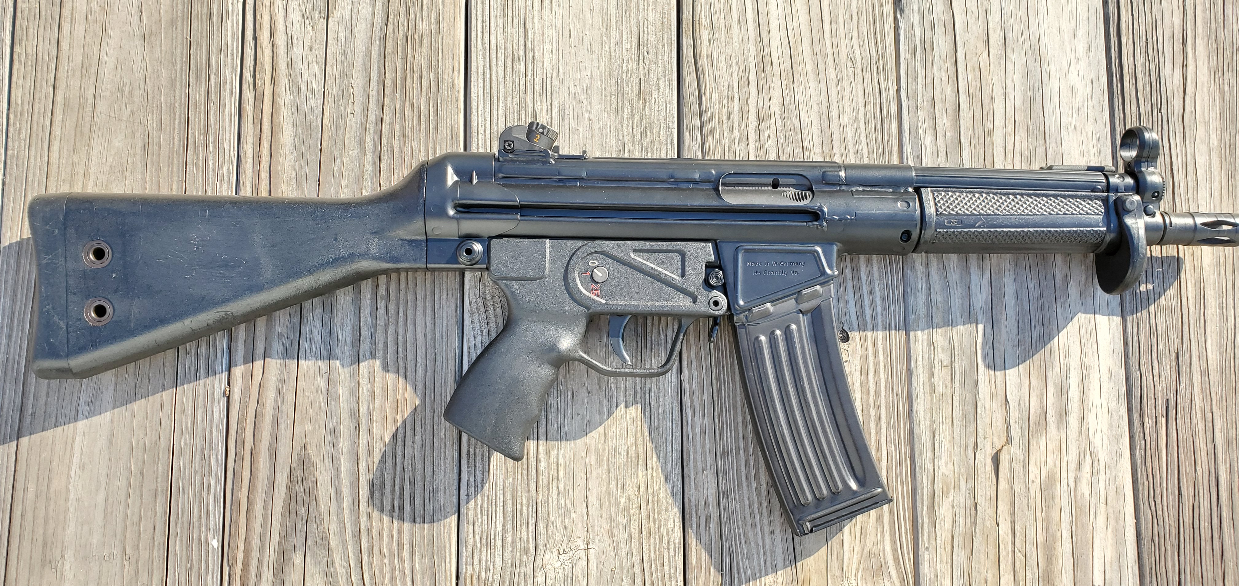 GunSpot.com | Guns Auctions | Buy Guns Online