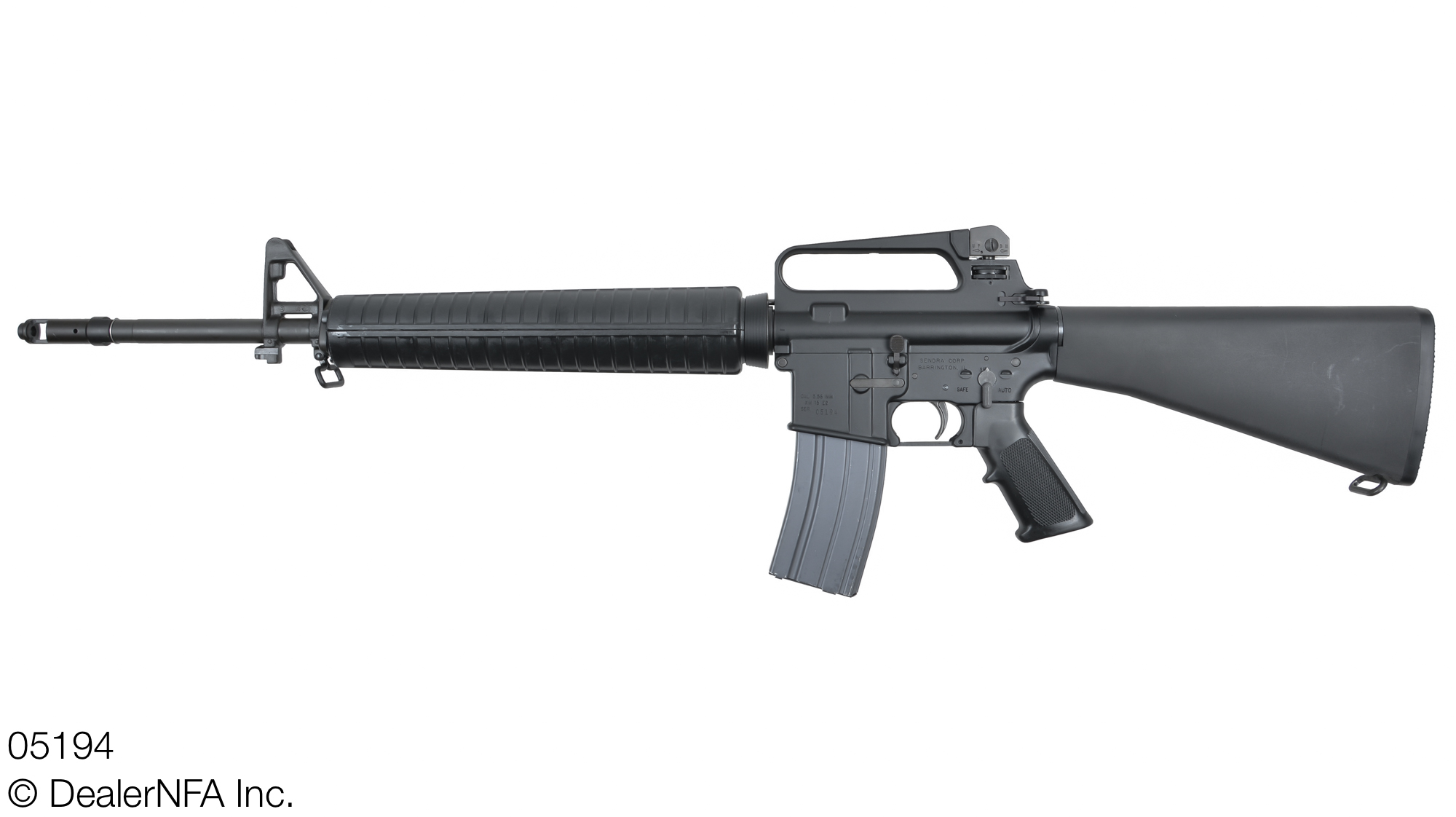 GunSpot.com | Gun Auctions | Buy Guns Online