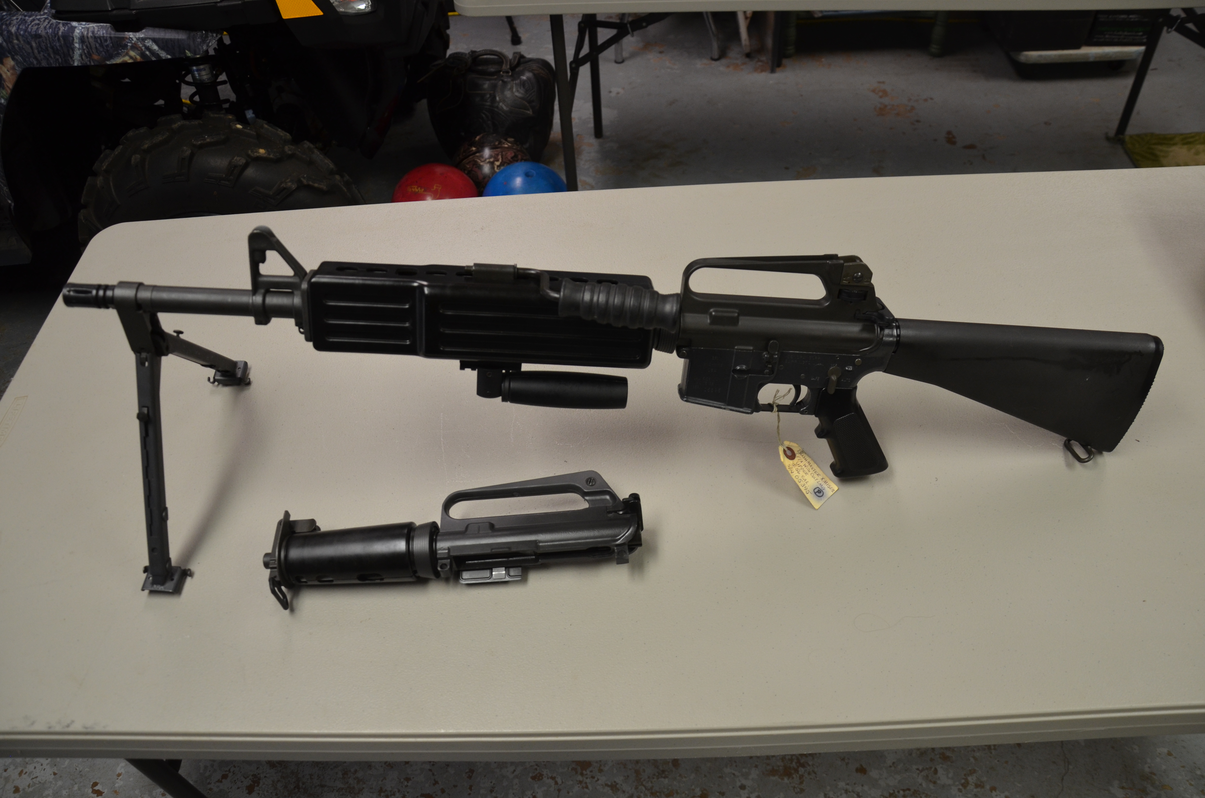 GunSpot.com | Gun Auctions | Buy Guns Online