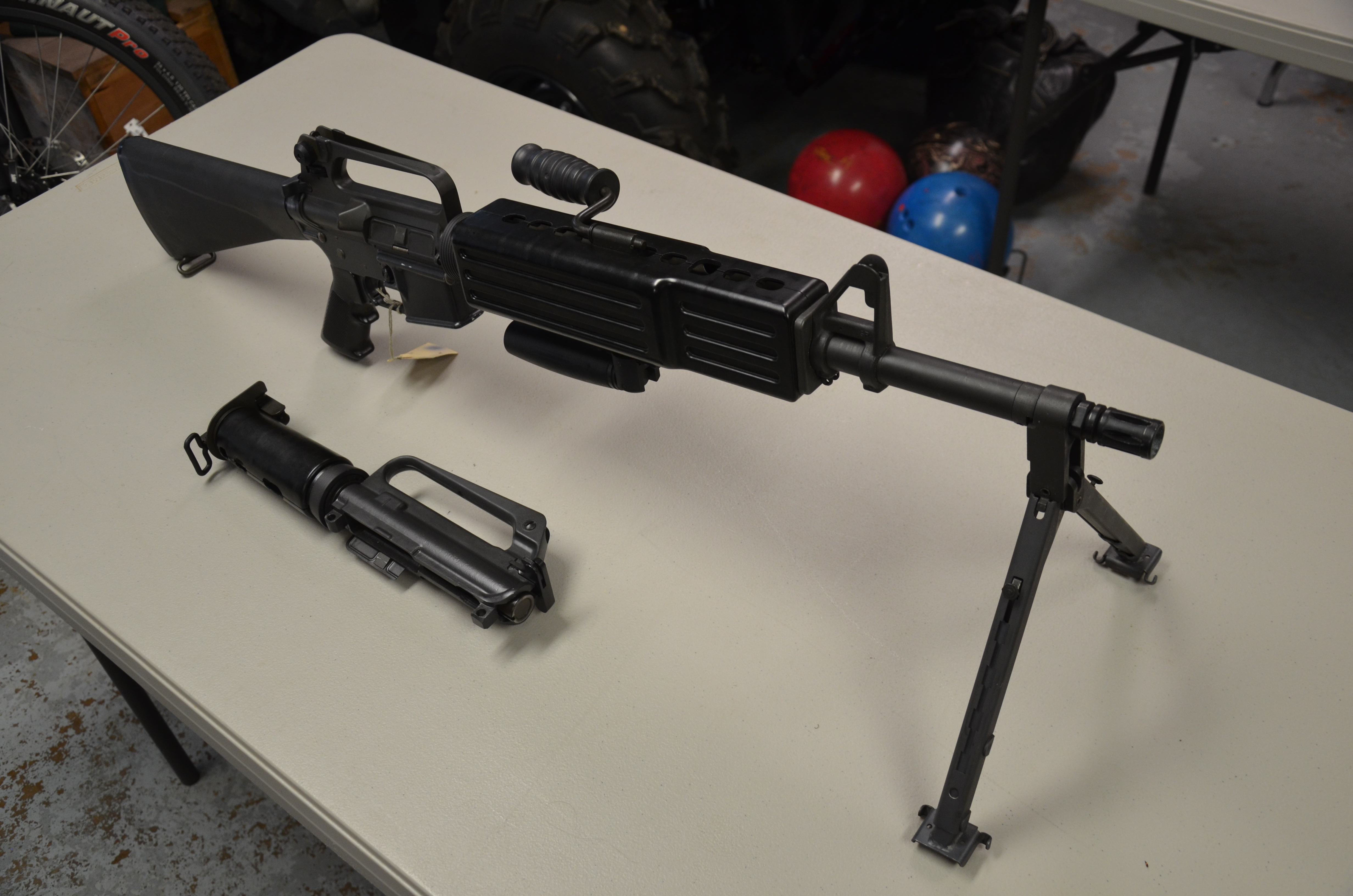 GunSpot.com | Gun Auctions | Buy Guns Online