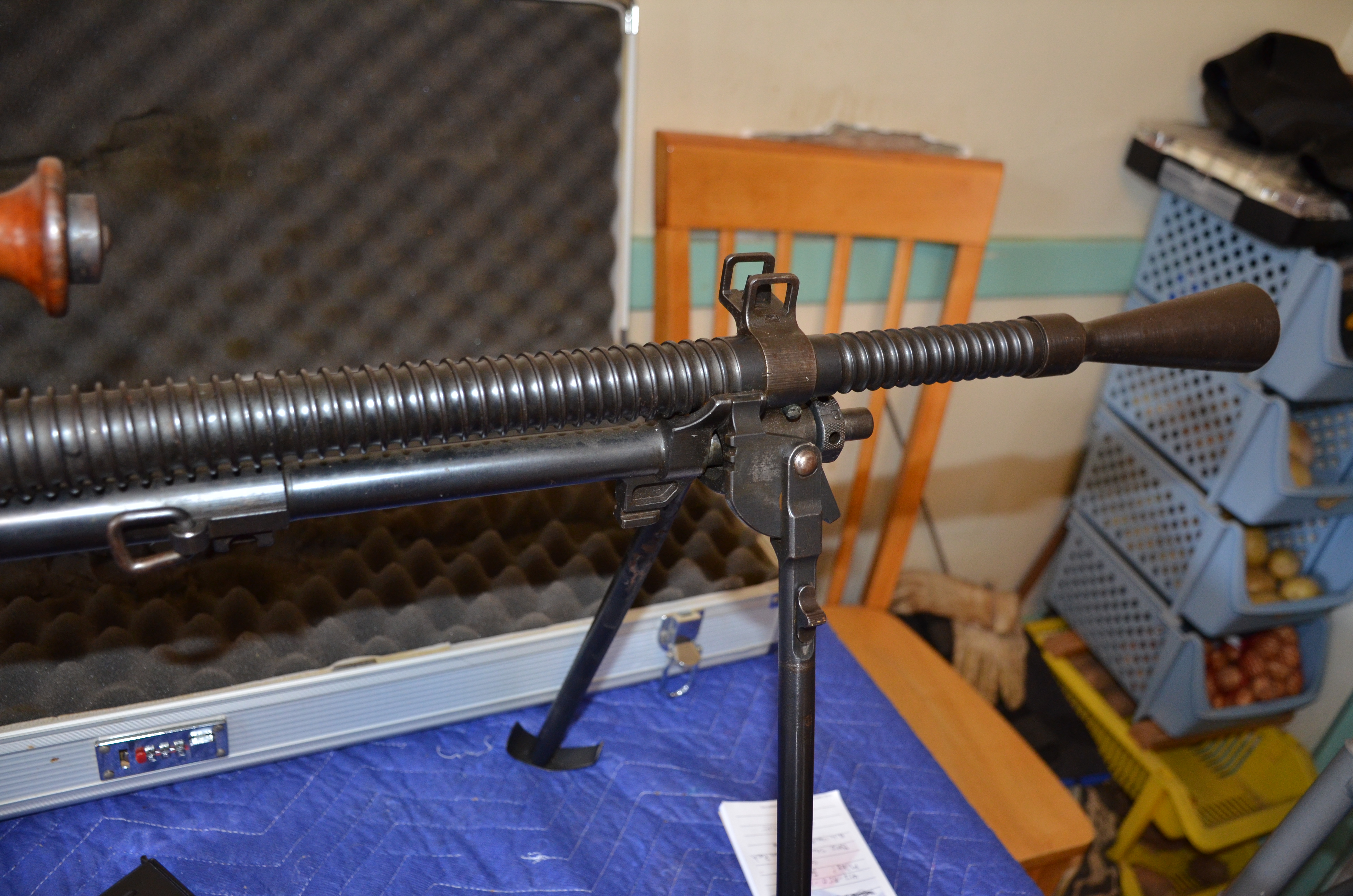 GunSpot.com | Gun Auctions | Buy Guns Online