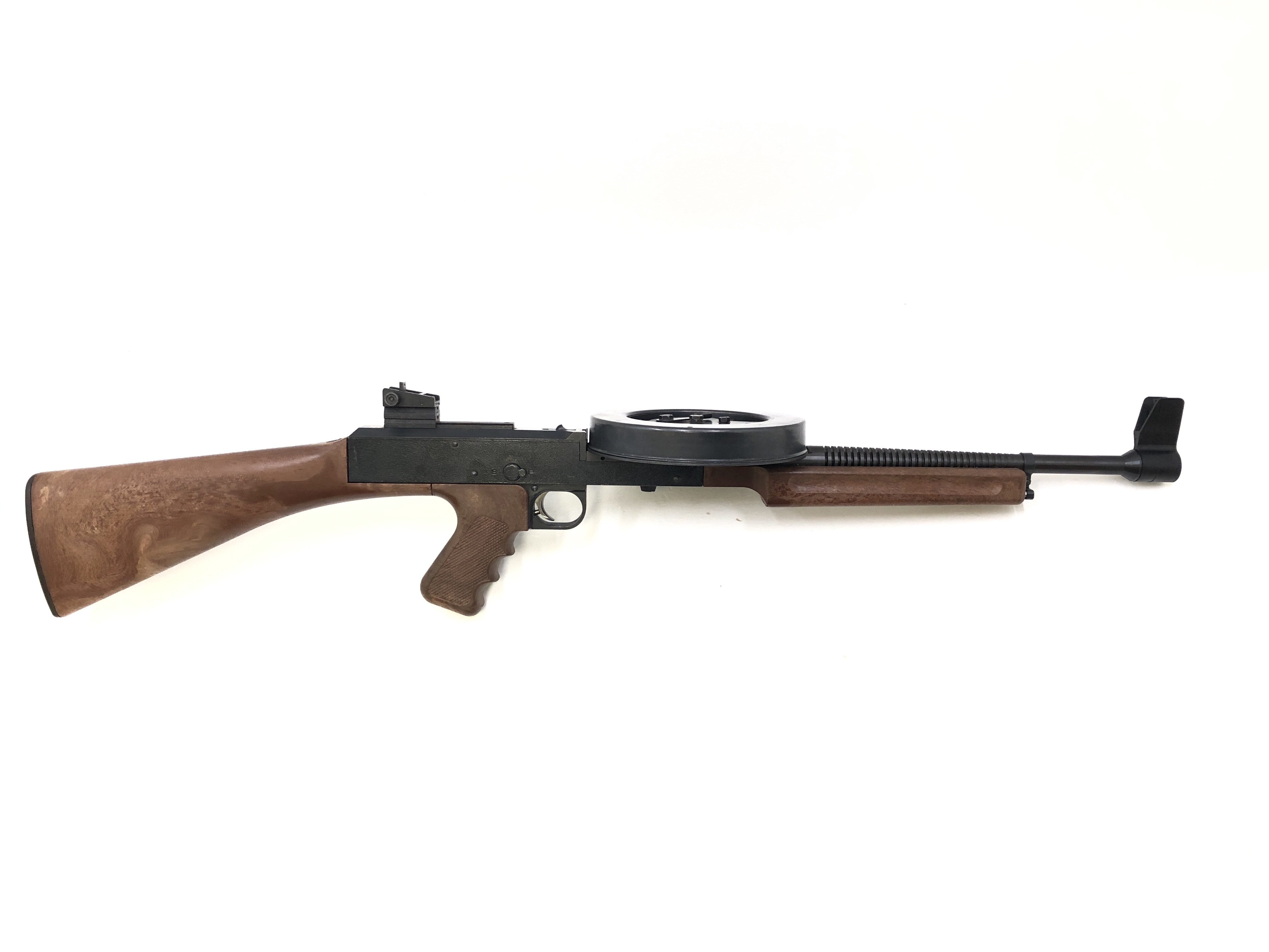GunSpot Guns for sale | Gun Auction: American Arms American 180-M2 ...