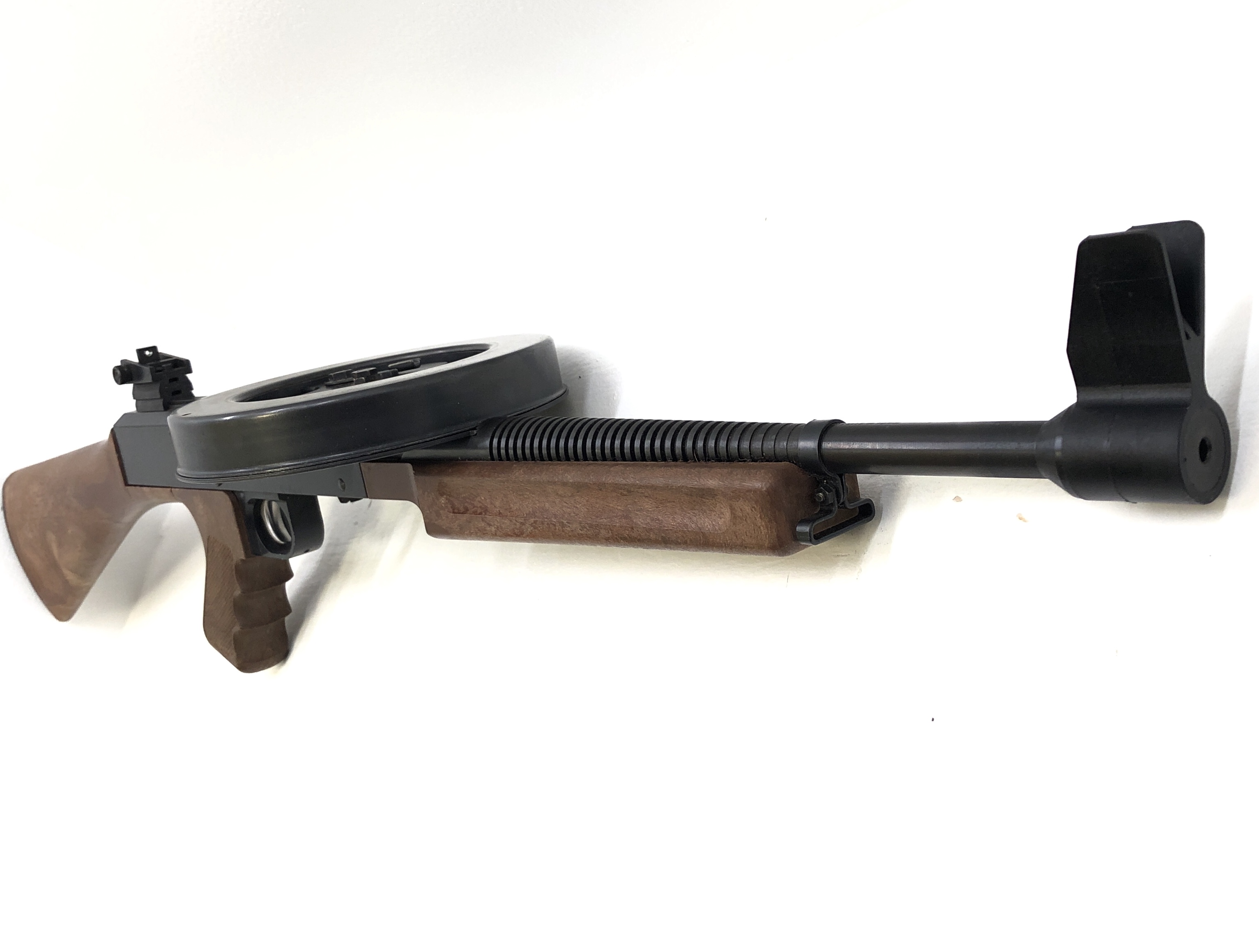 GunSpot.com | Guns For Sale | Buy Guns Online