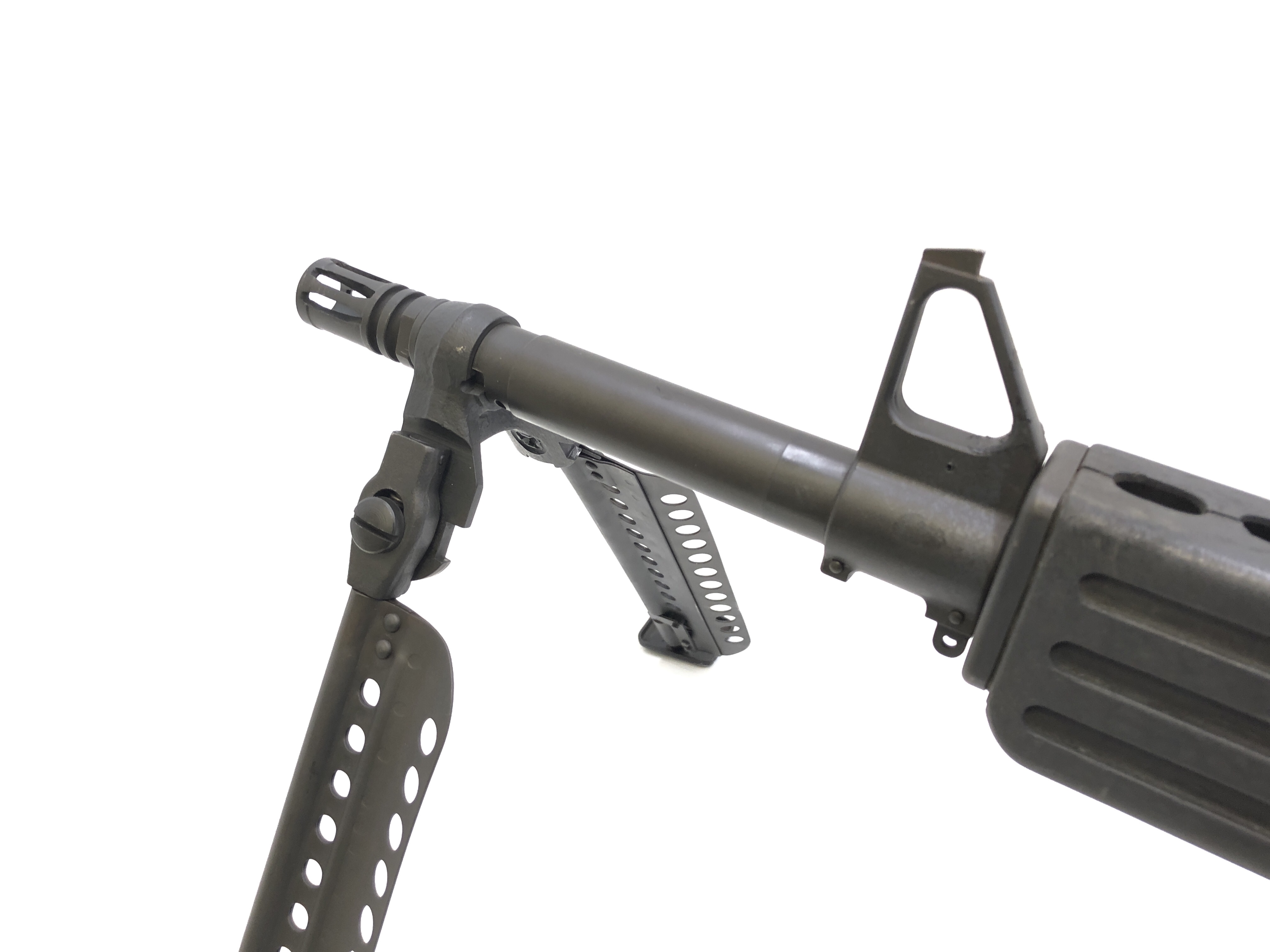 GunSpot Guns for sale | Gun Auction: Rare Colt Factory Experimental ...