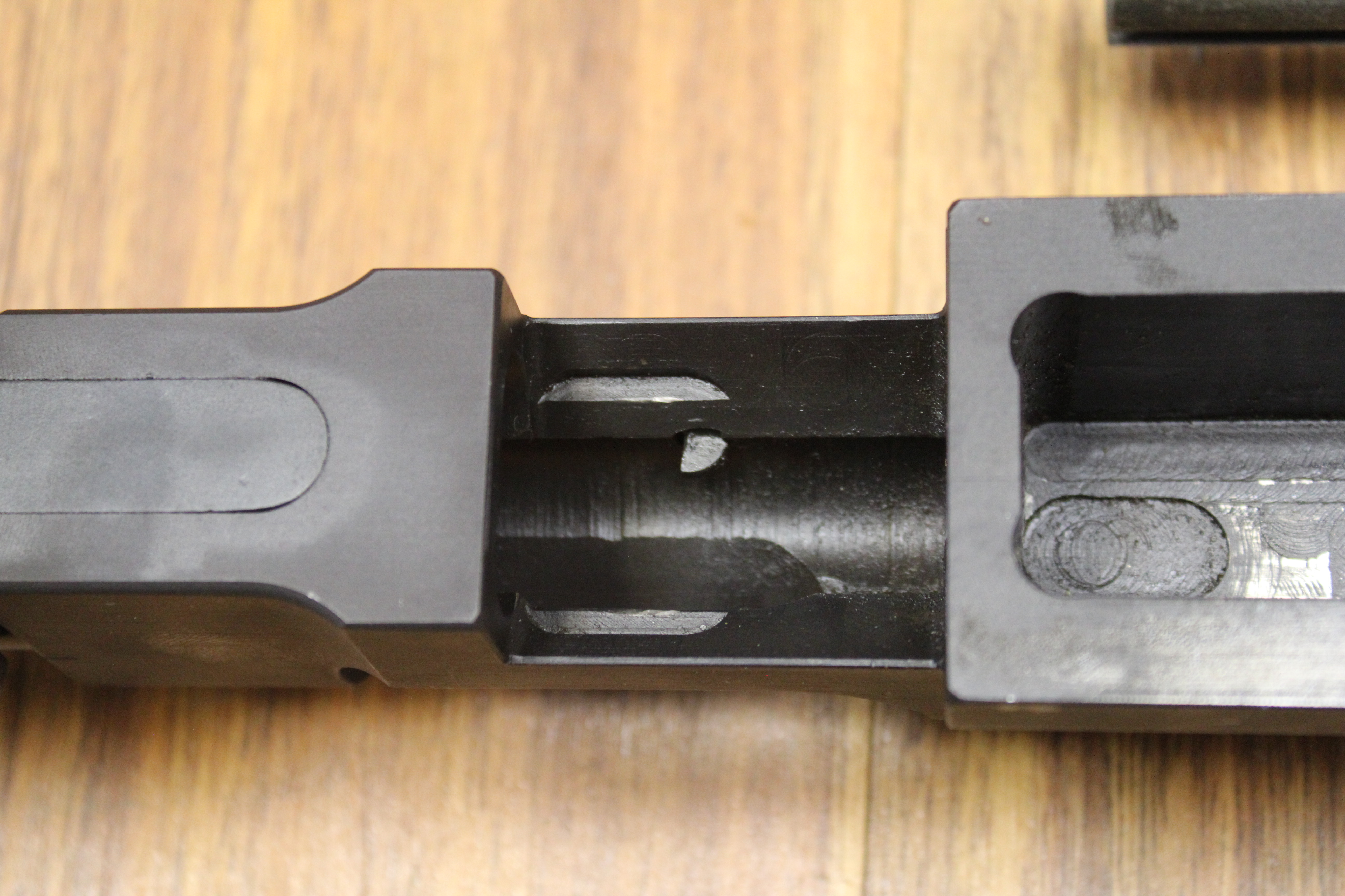 GunSpot Guns for sale | Gun Auction: Thompson M1A1 transferable .45 ...