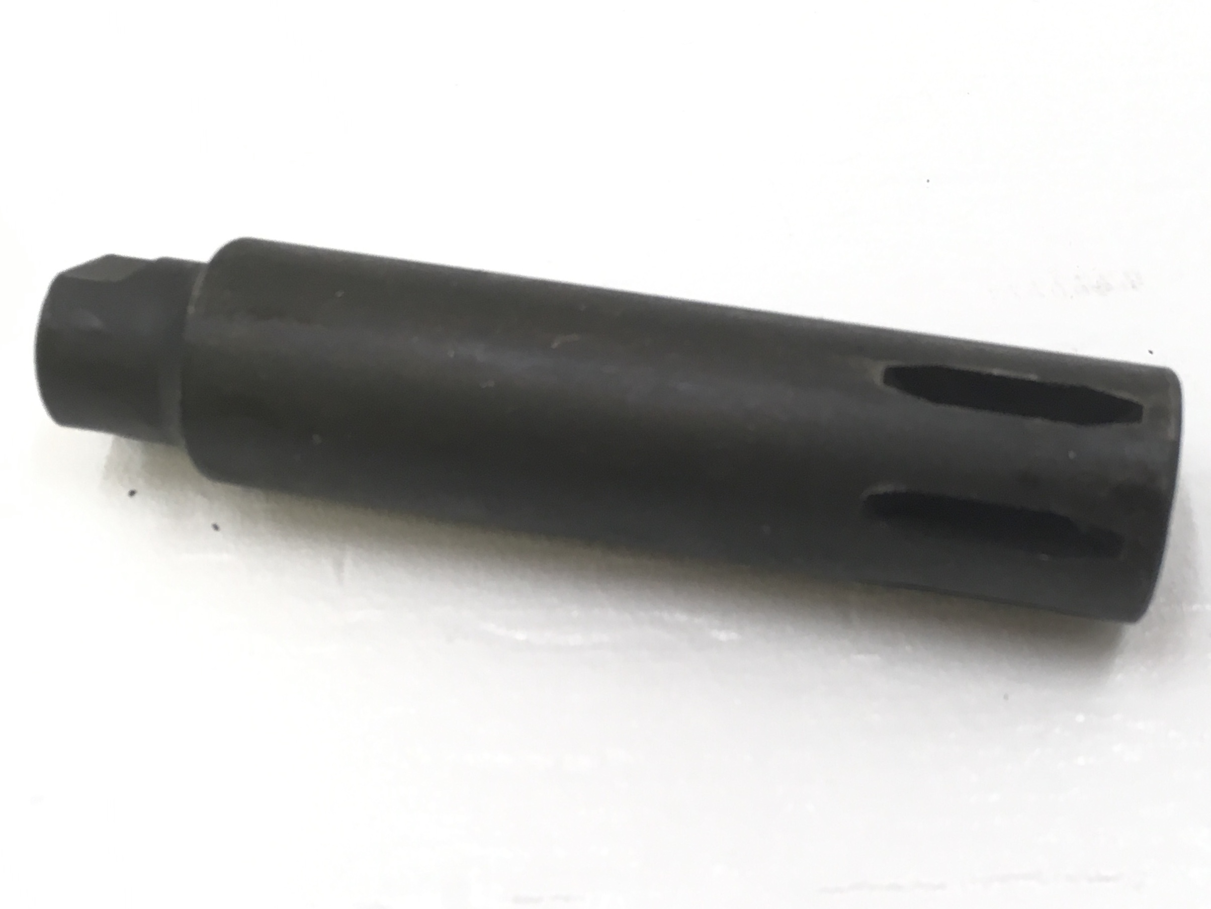 GunSpot.com | Gun Auctions | Buy Guns Online