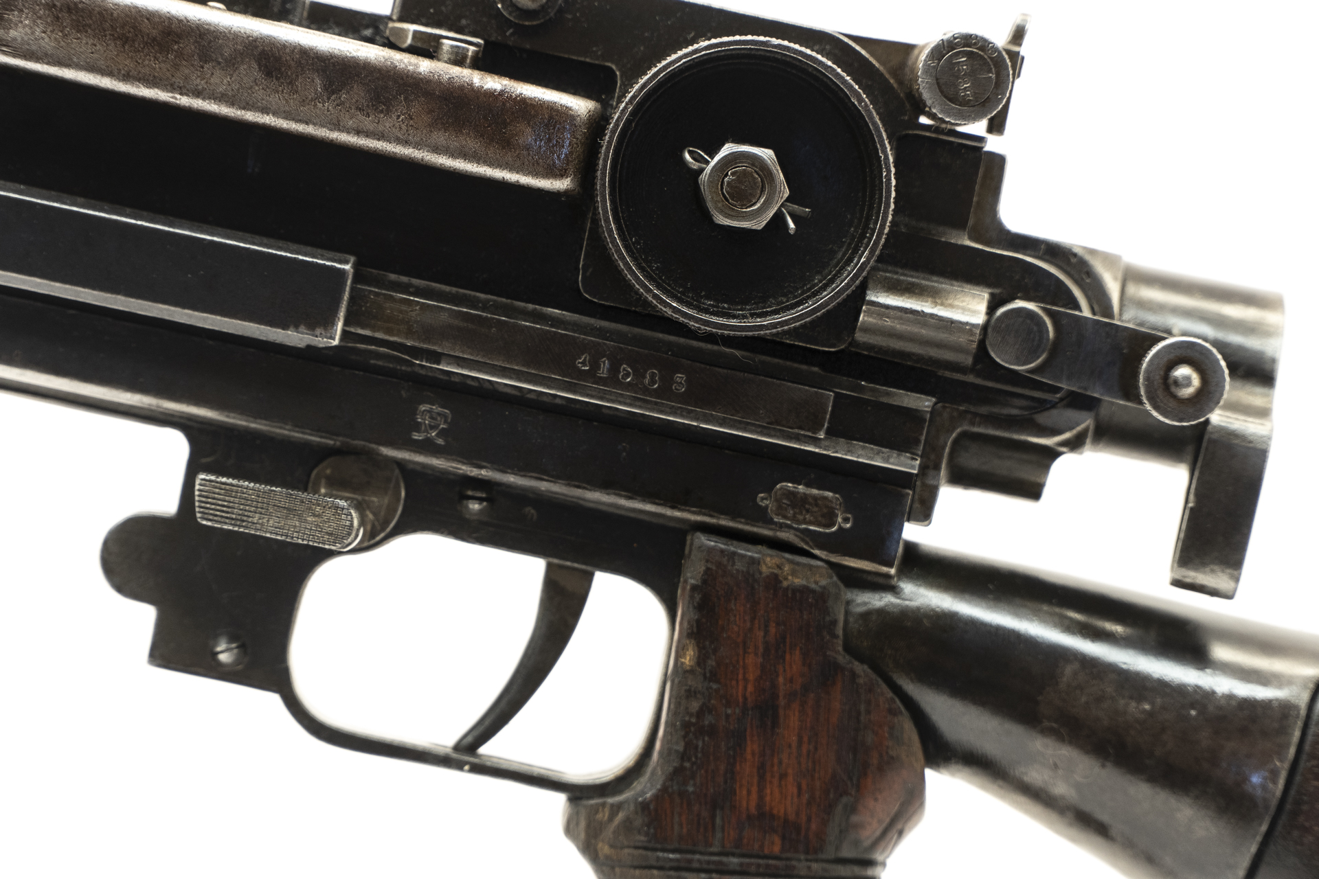 GunSpot.com | Gun Auctions | Buy Guns Online