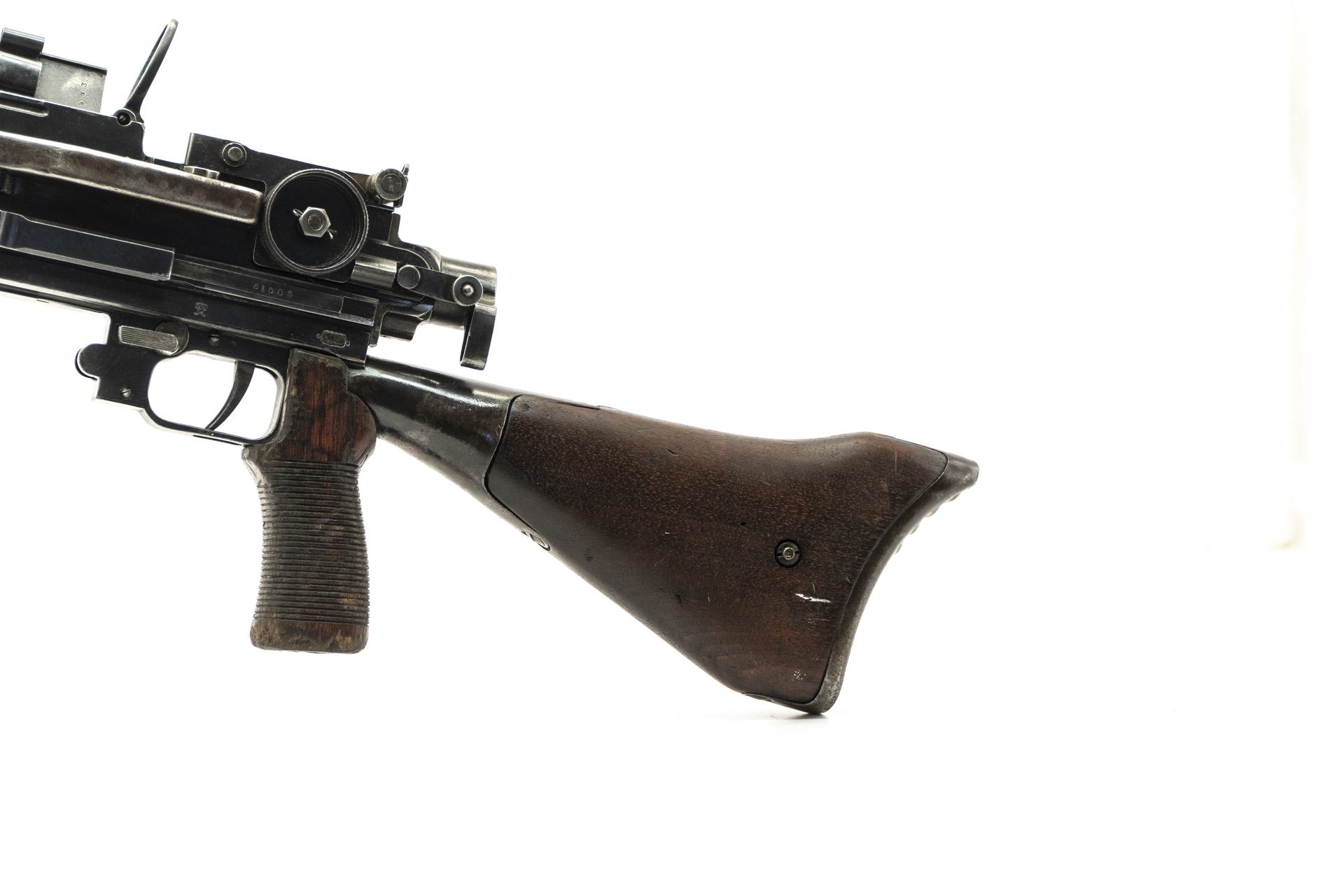 GunSpot.com | Gun Auctions | Buy Guns Online