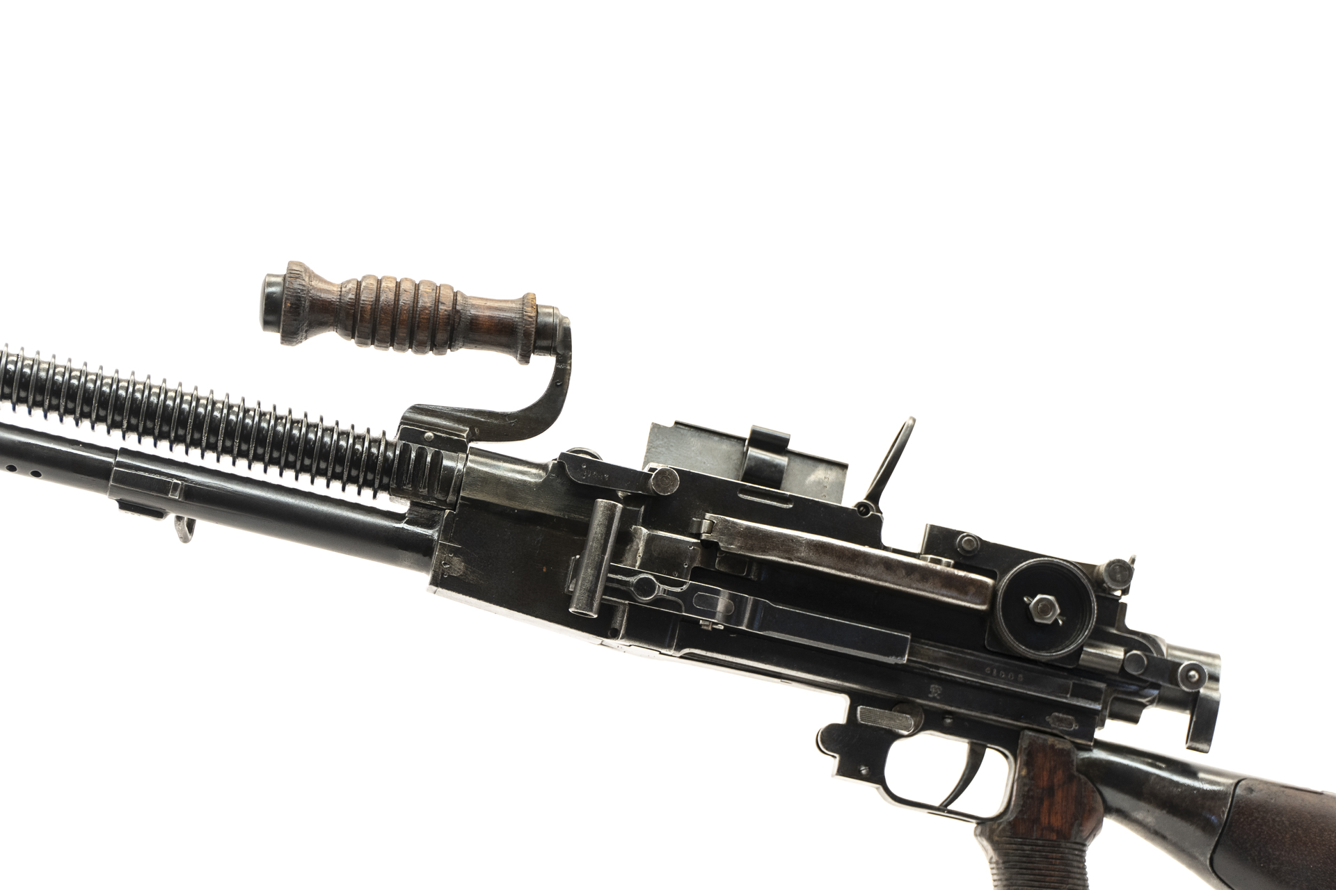 GunSpot.com | Gun Auctions | Buy Guns Online