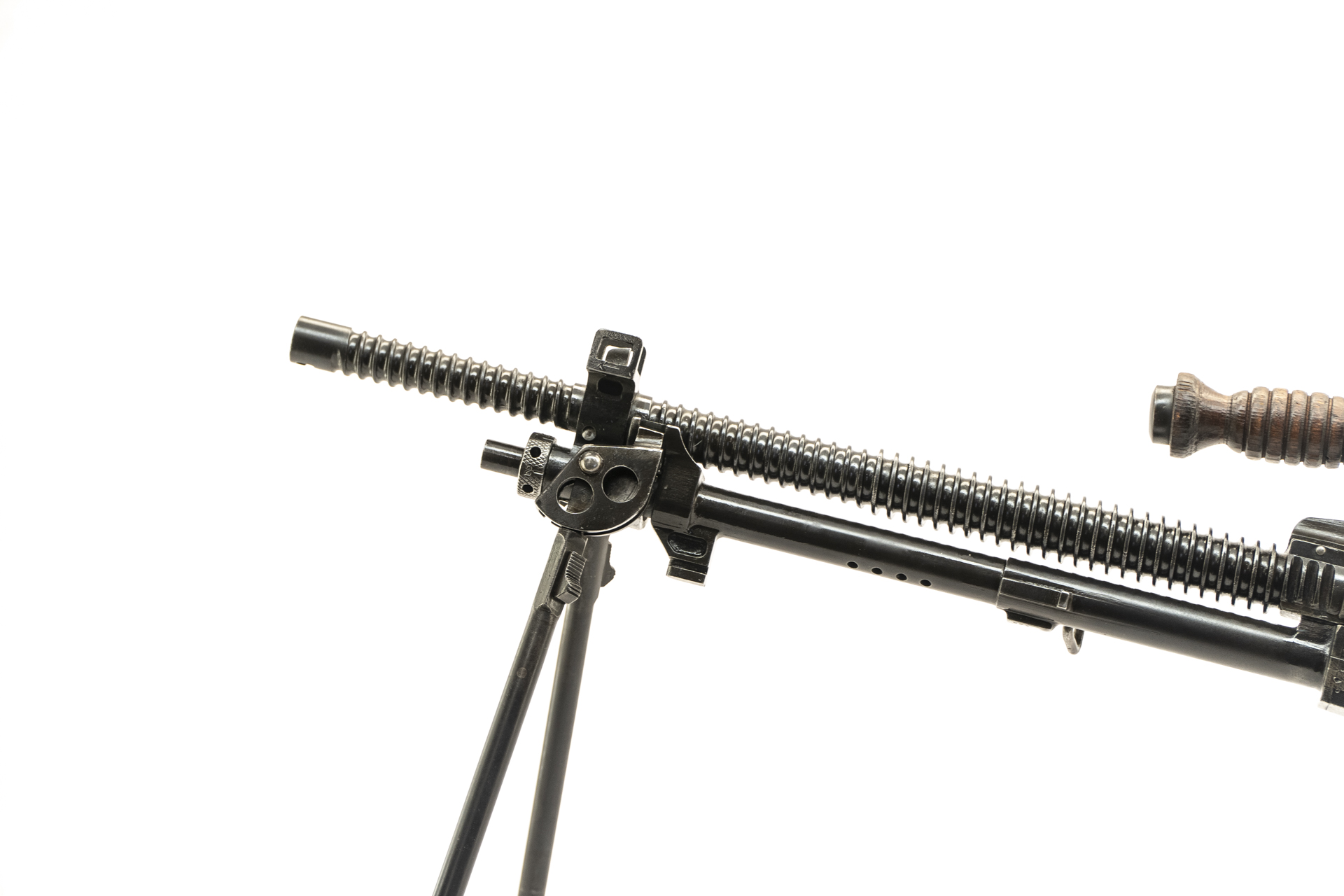 GunSpot.com | Guns Auctions | Buy Guns Online